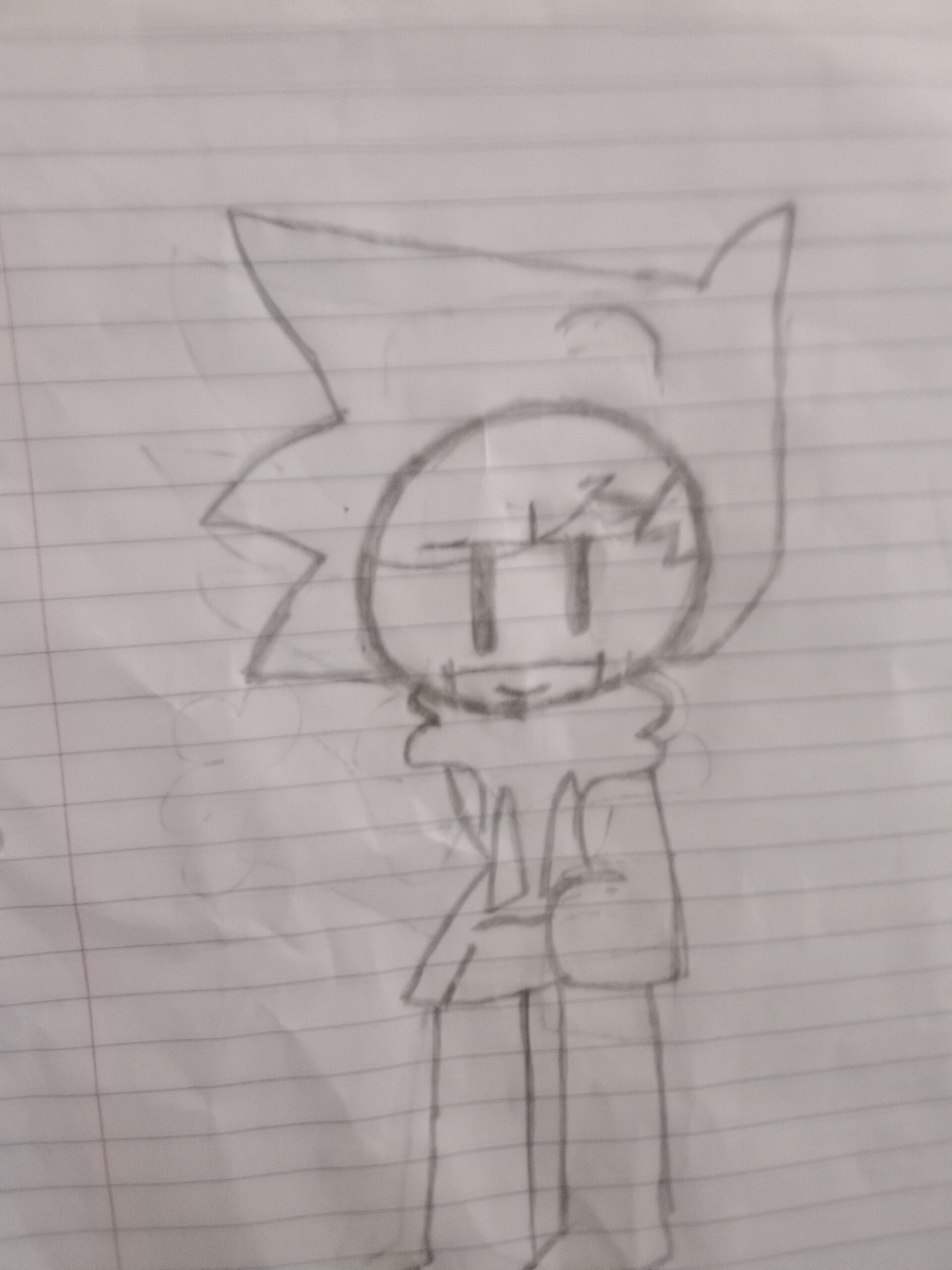 ArtStation - Muganimate