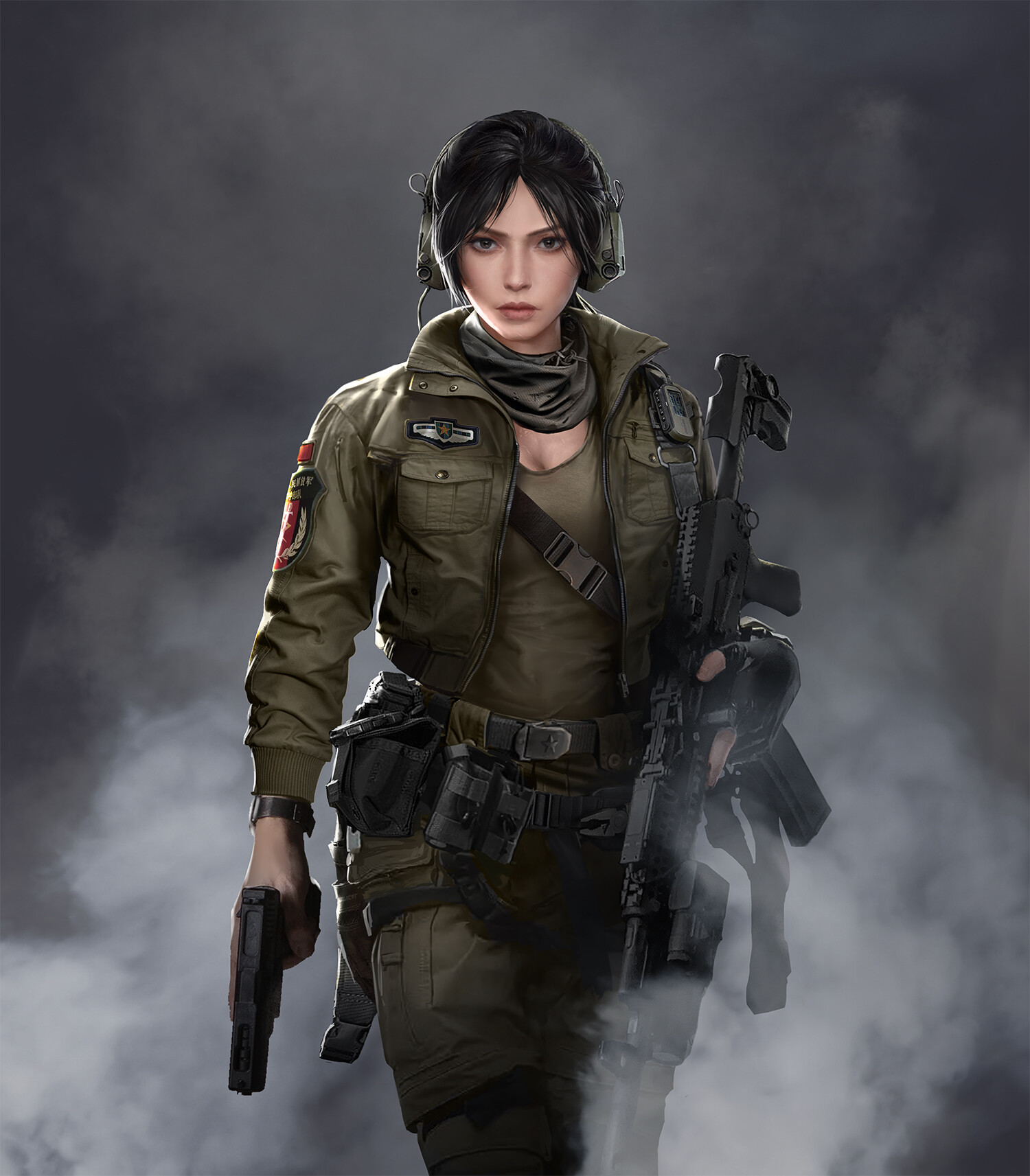 ash-12-22.jpg (1500×1713)-花瓣网