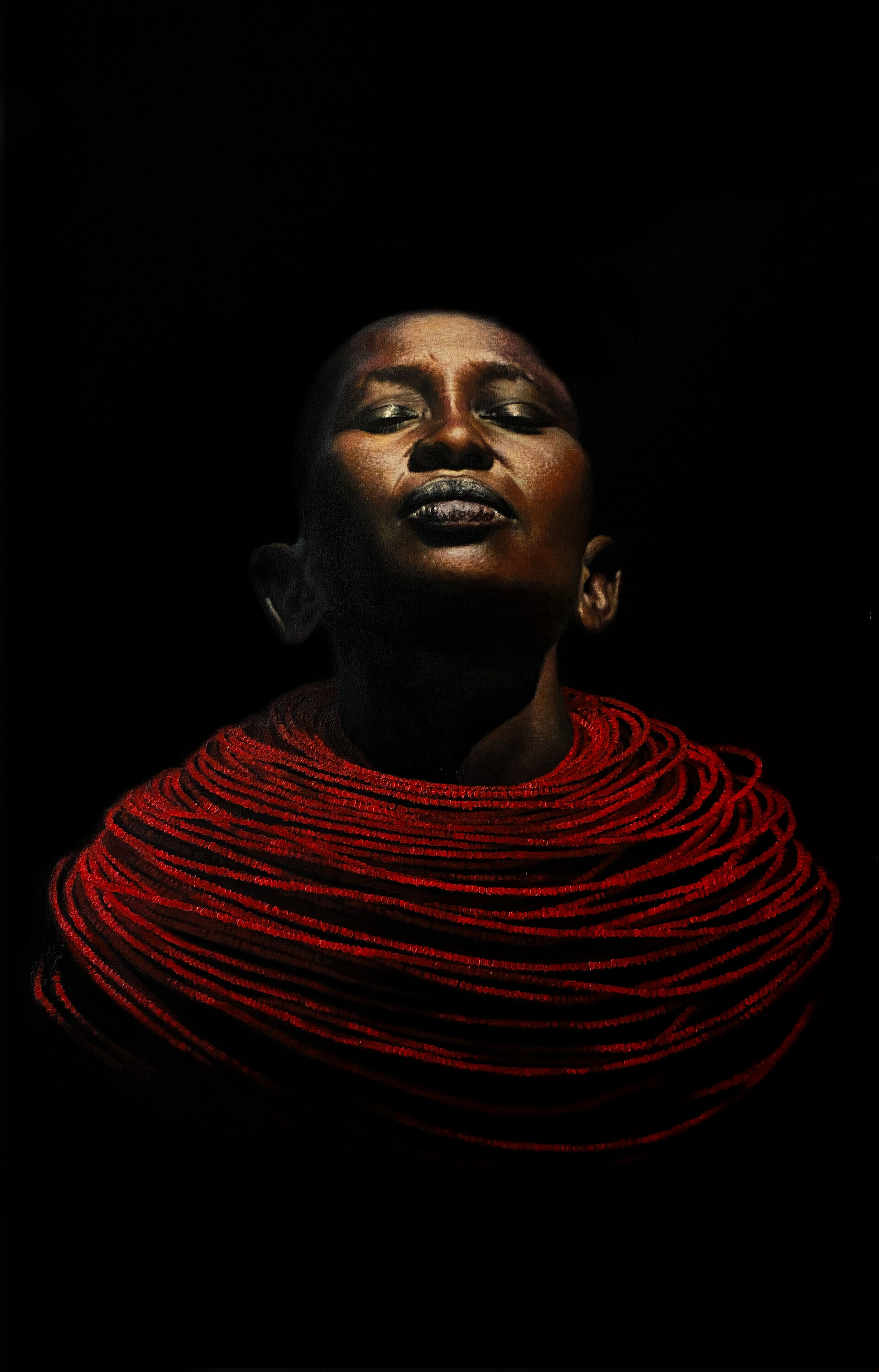 ArtStation - Lakhanya