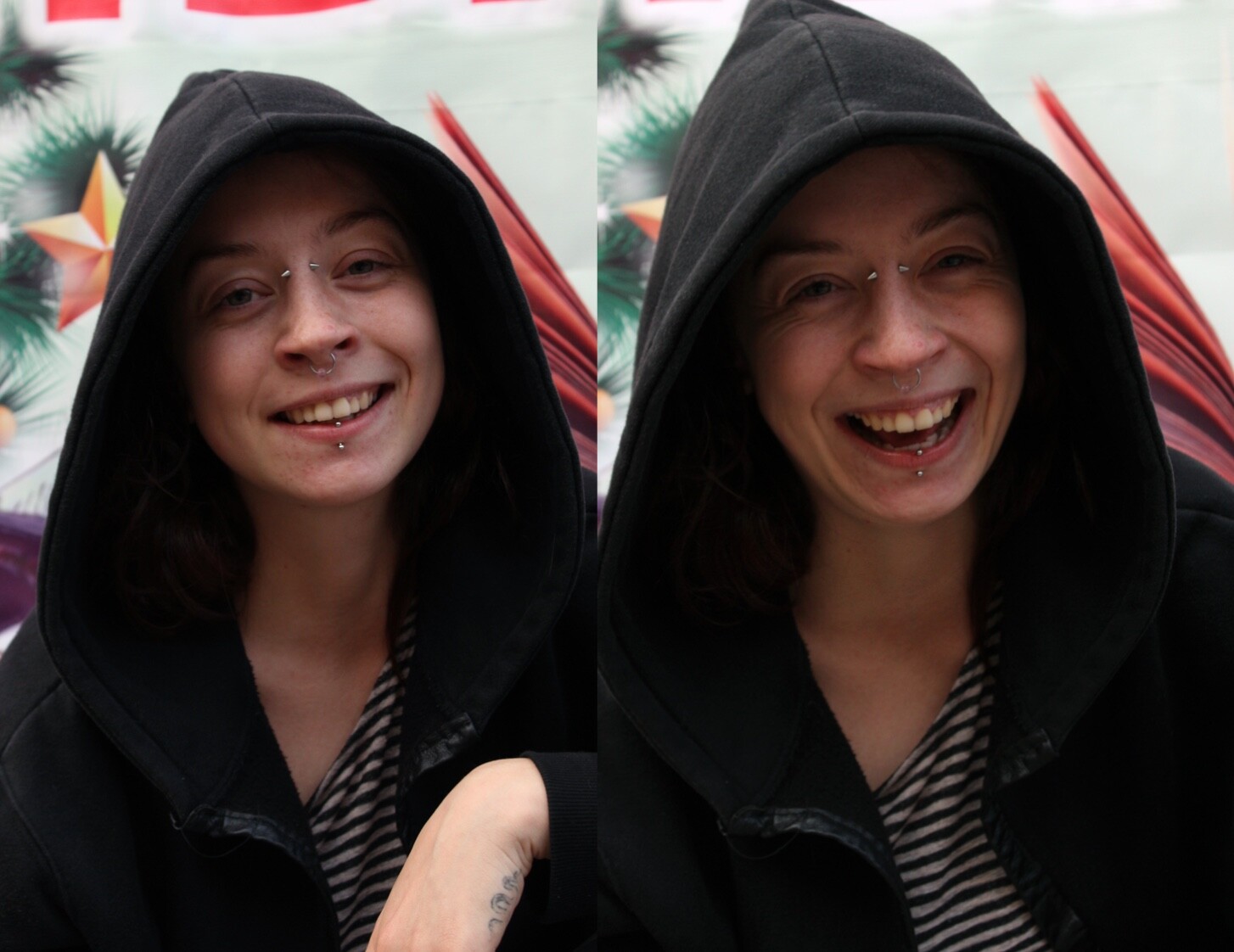 Strong-Caregiver-100 (u/Strong-Caregiver-100) - Reddit