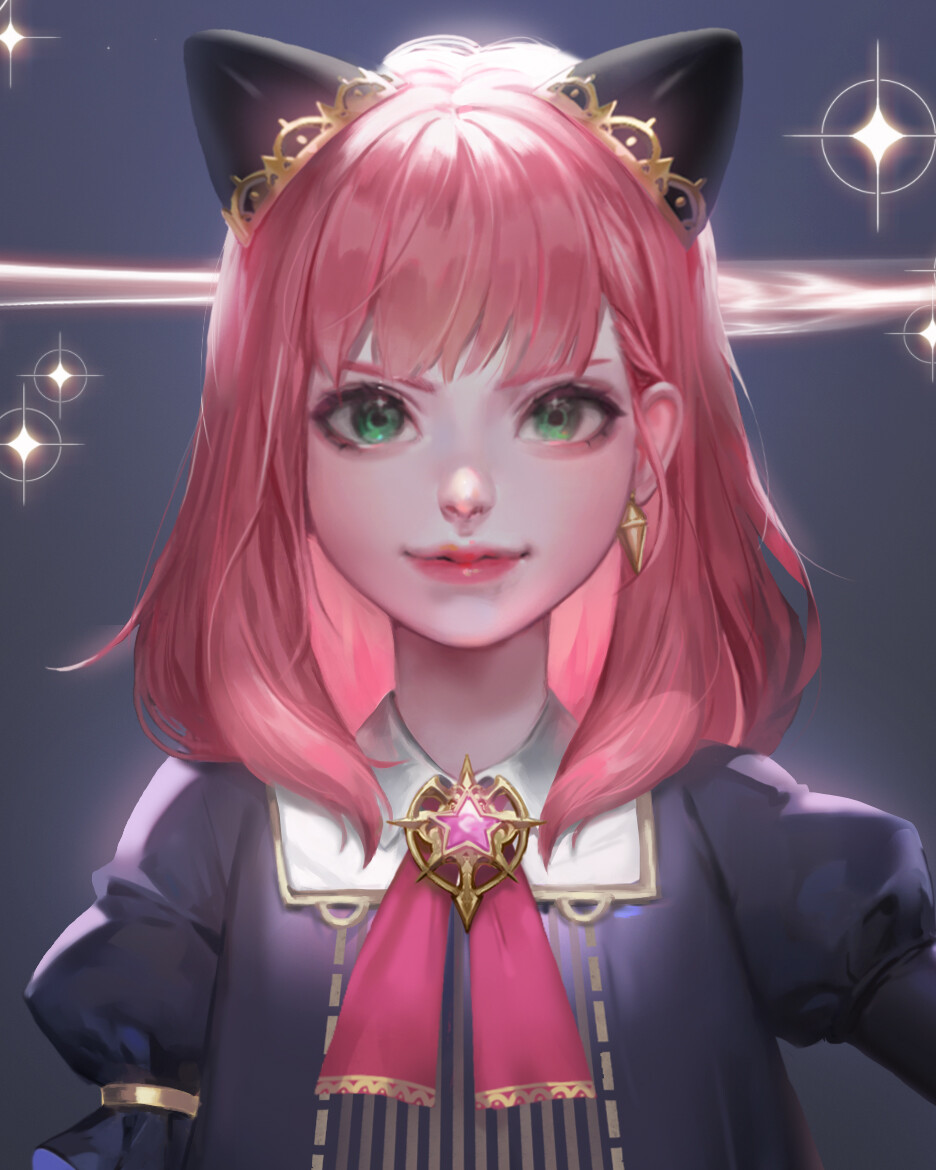 subeen-lee-1.jpg (936×1170)