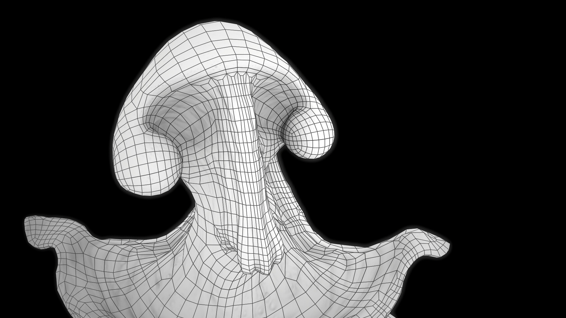 Parker Rodormer - Shroomite_v2