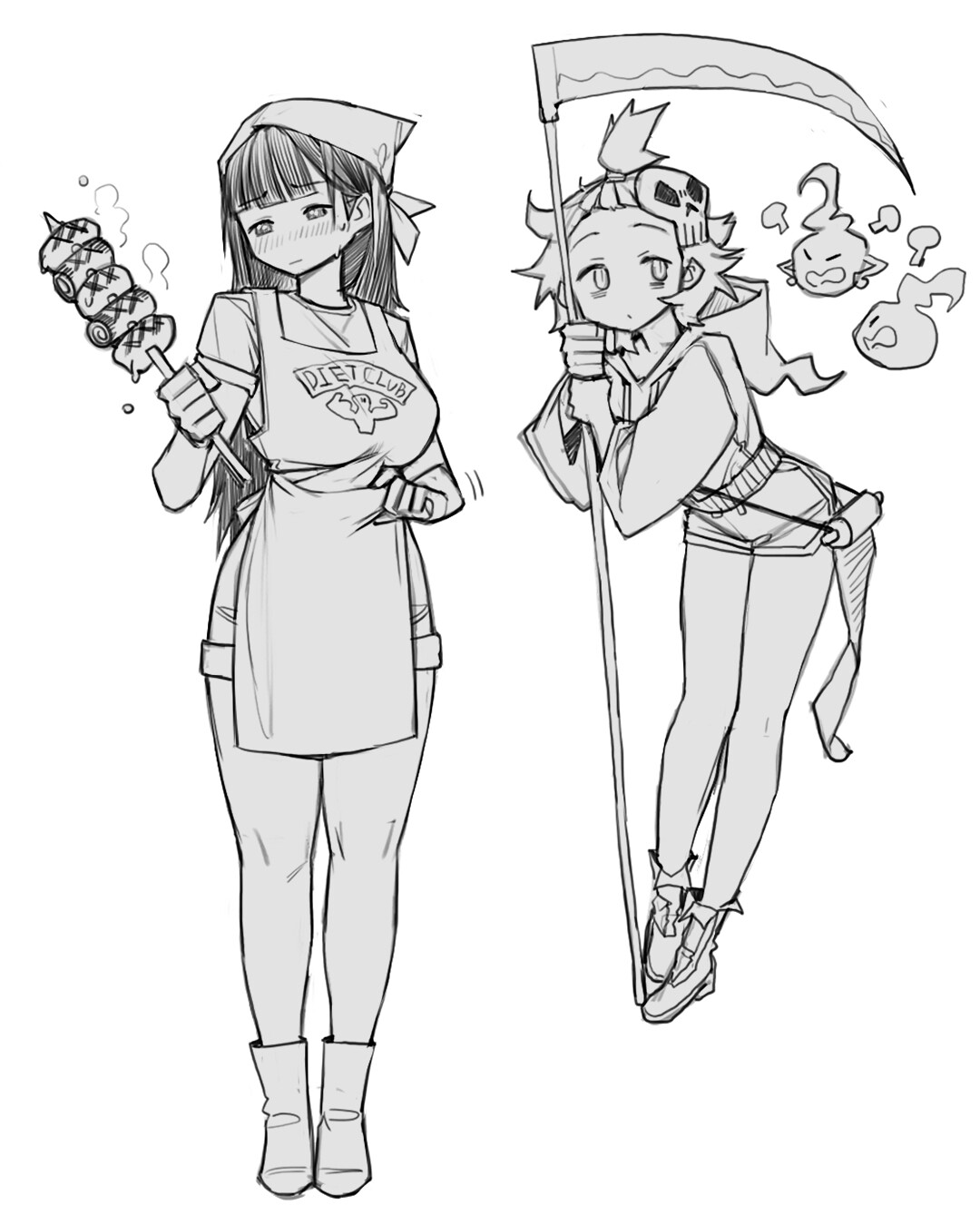 rinotuna-2.jpg (1080×1350)-花瓣网