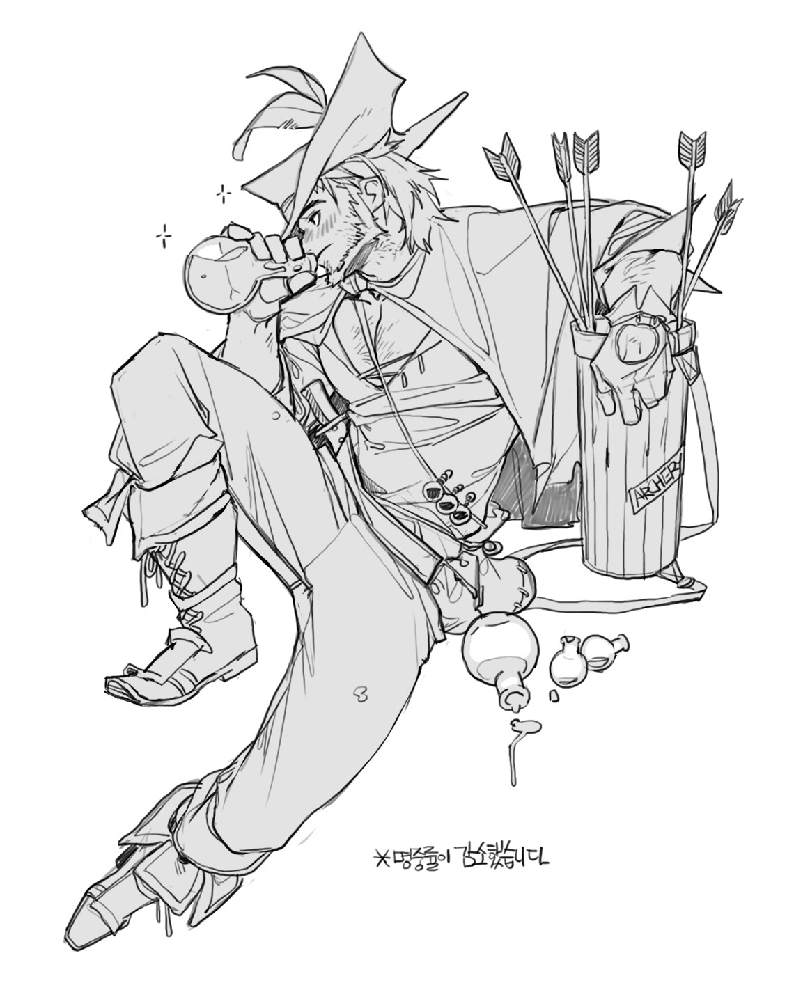 rinotuna-16.jpg (1130×1412)-花瓣网