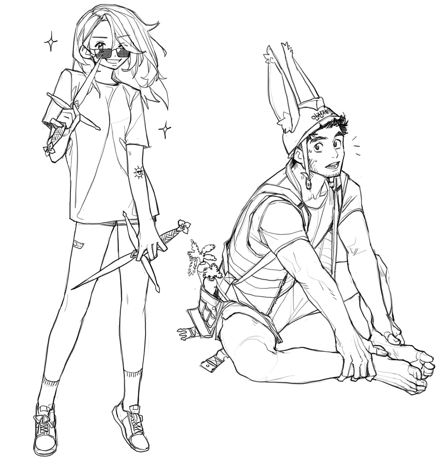 rinotuna-4.jpg (1447×1504)