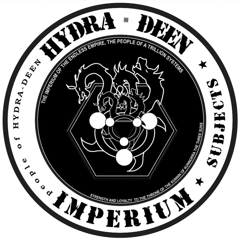 ArtStation - Julian McCoy II