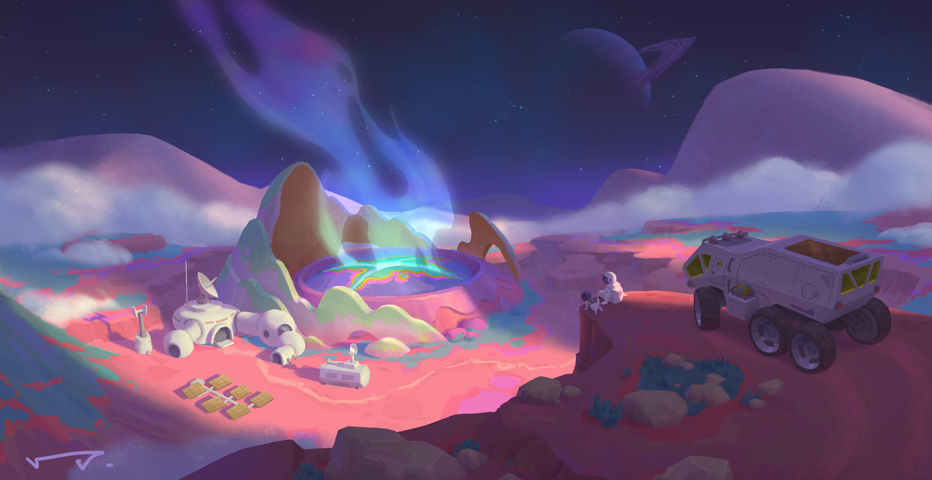 dan-zhao-6.jpg?1660614527 (279 KB,1920*989)-花瓣网