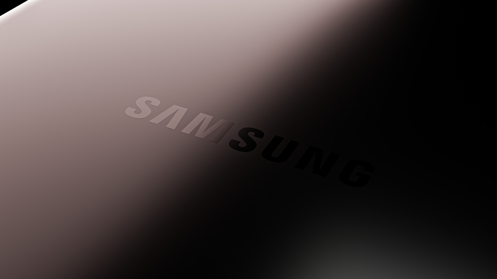 Ratul Biswas - Samsung s22 ultra Fan trailer