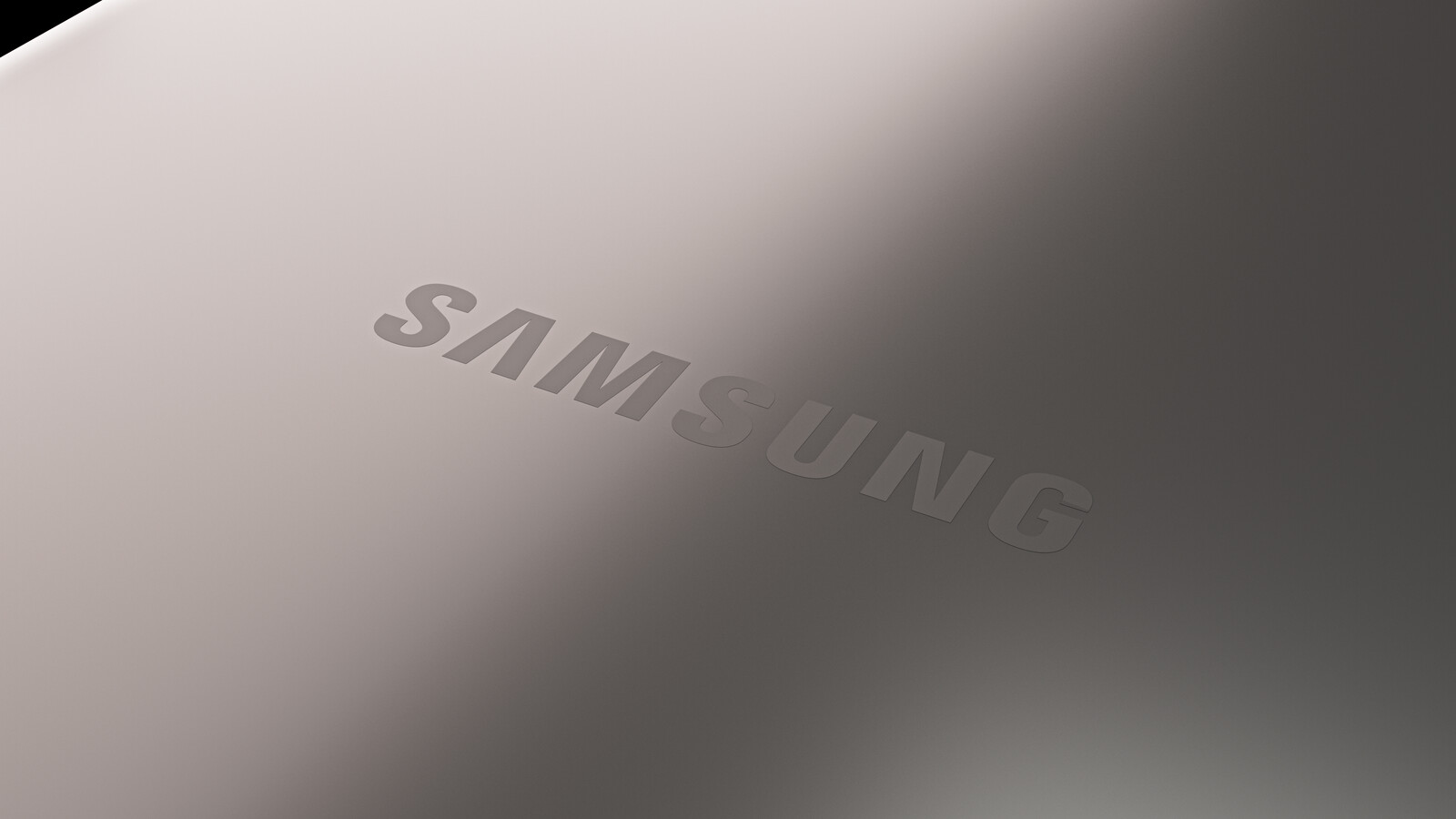 Ratul Biswas - Samsung s22 ultra Fan trailer