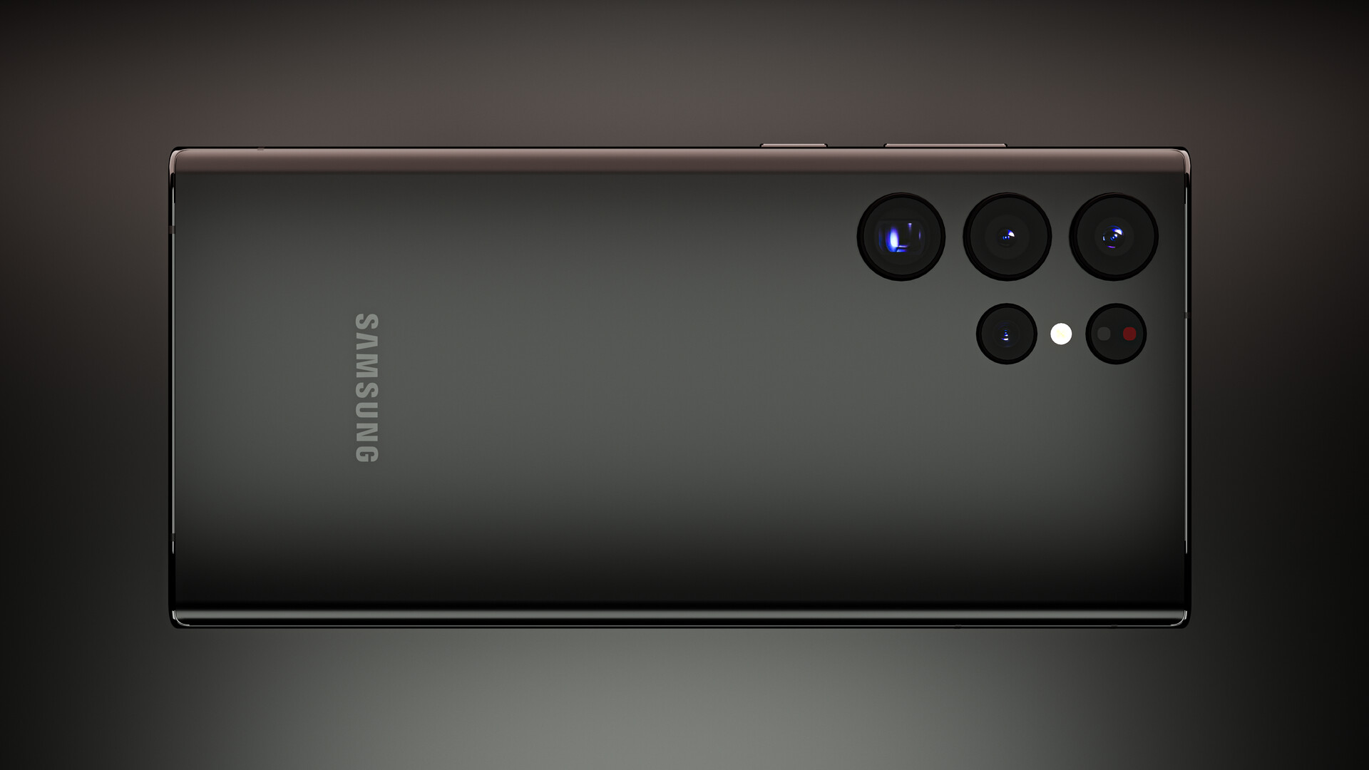 Ratul Biswas - Samsung s22 ultra Fan trailer