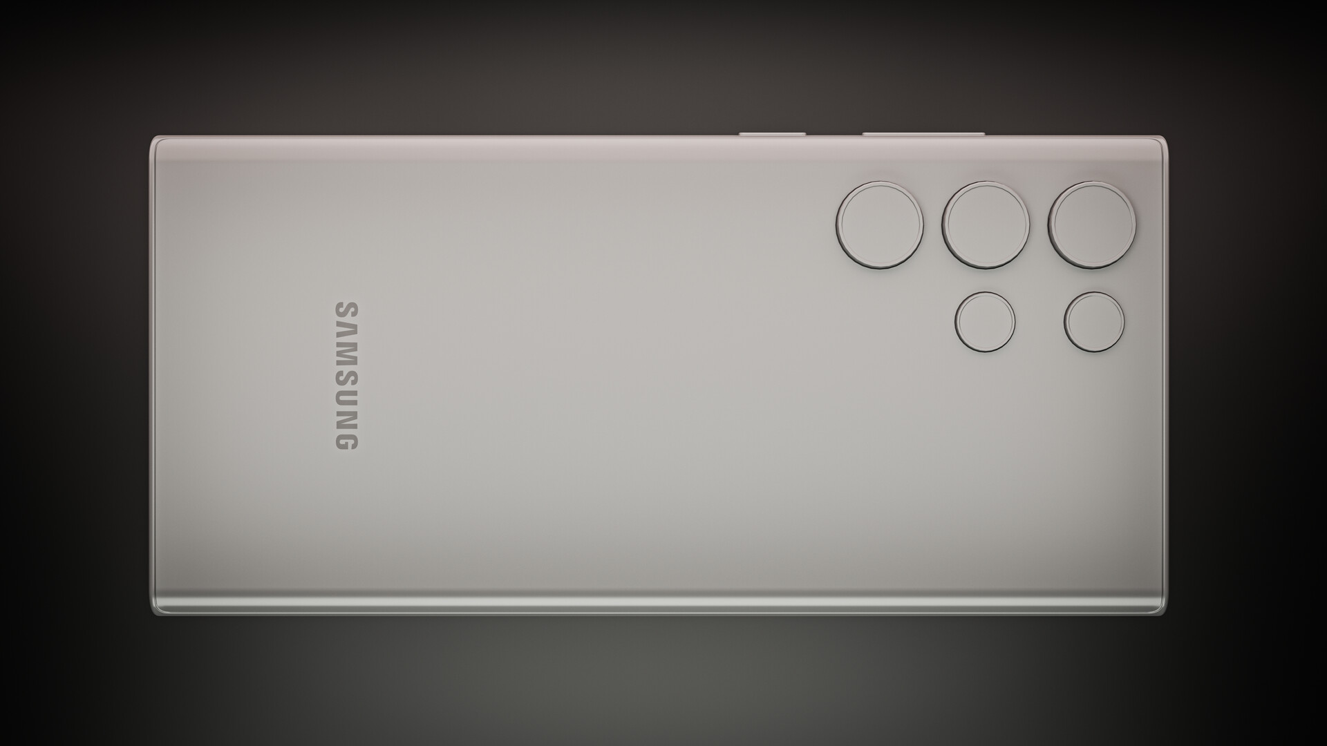 Ratul Biswas - Samsung s22 ultra Fan trailer