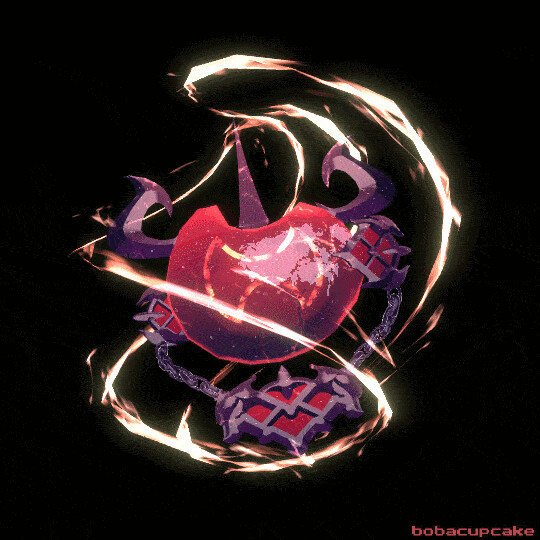 ArtStation - Warrior - FFXIV Job Stones