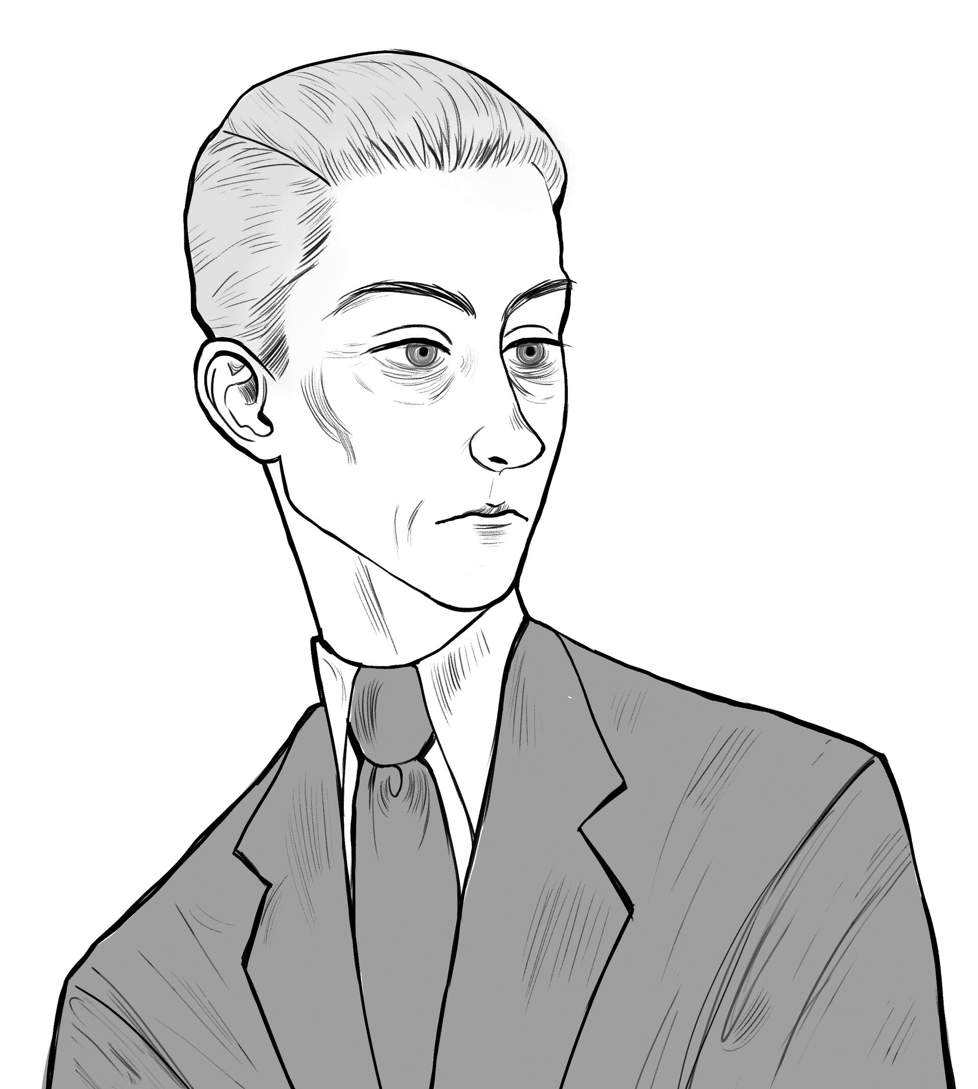Dr Armstrong And Then There Were None Dr Armstrong And Then There Were None
