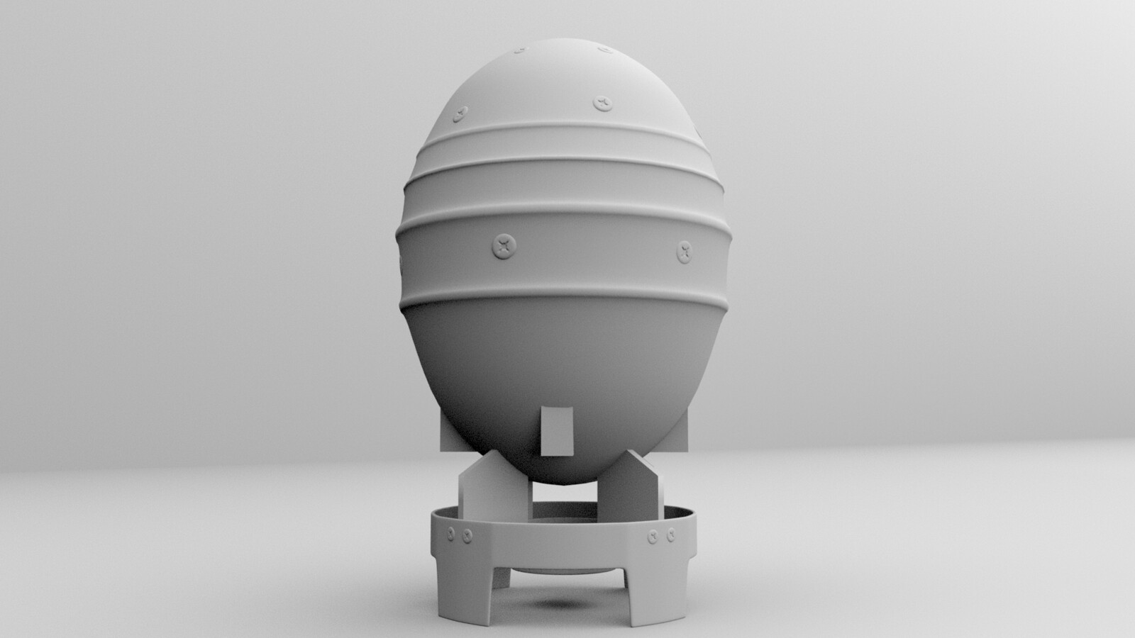 Sivasakthi S - Mini Nuke