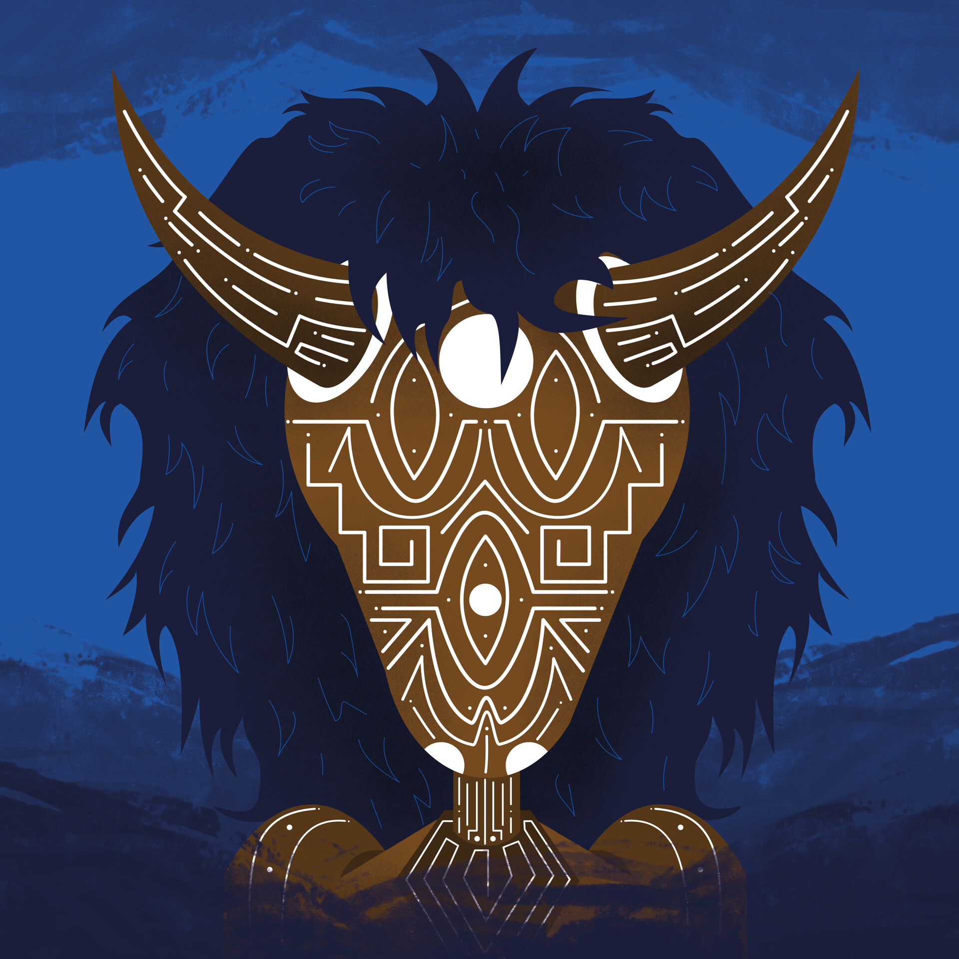 ArtStation - Cultures