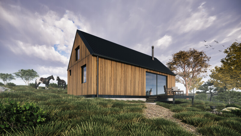 ArtStation - Alexander