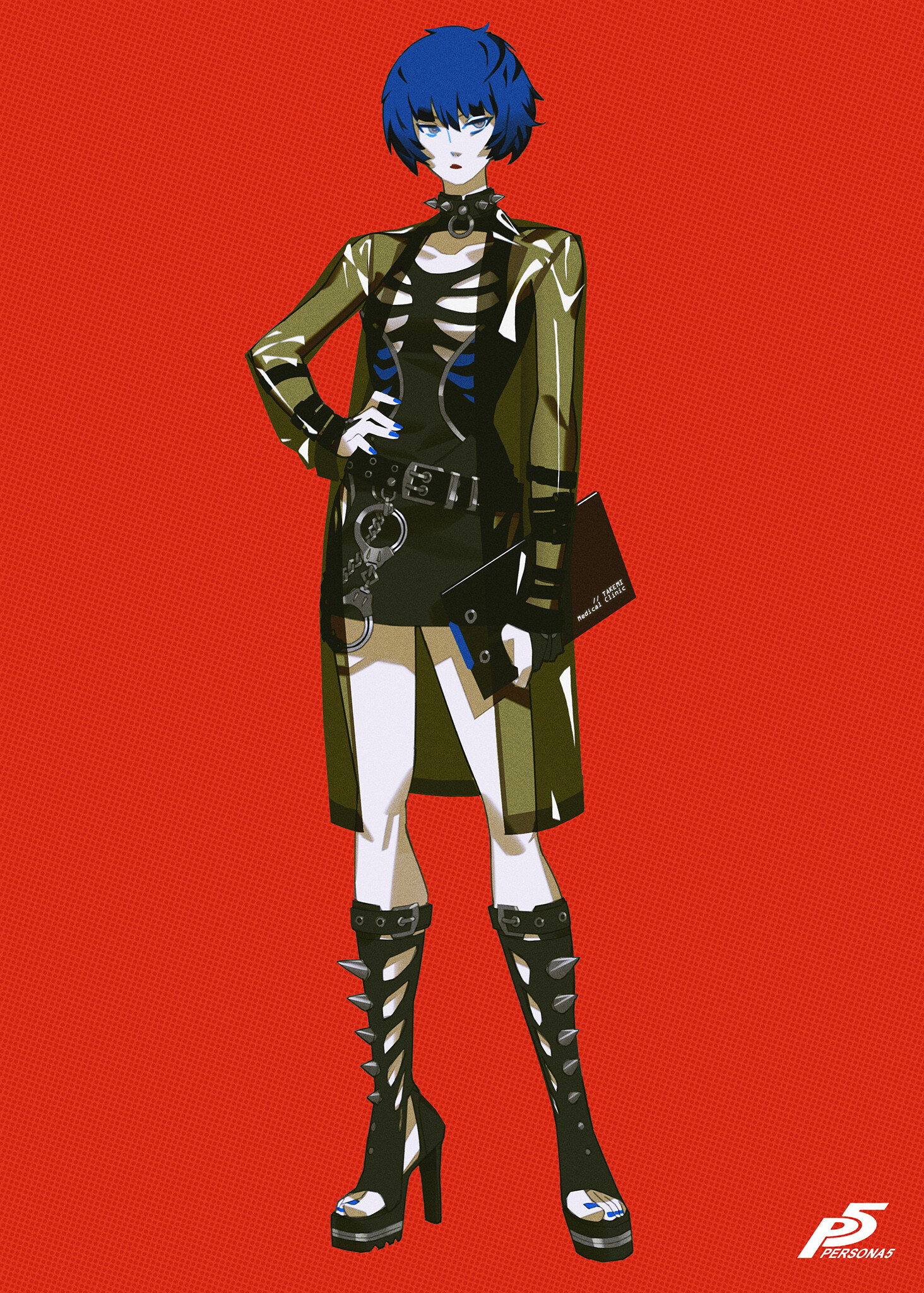 kejun-wang-08152022-tae-final-2.jpg (1464×2048)