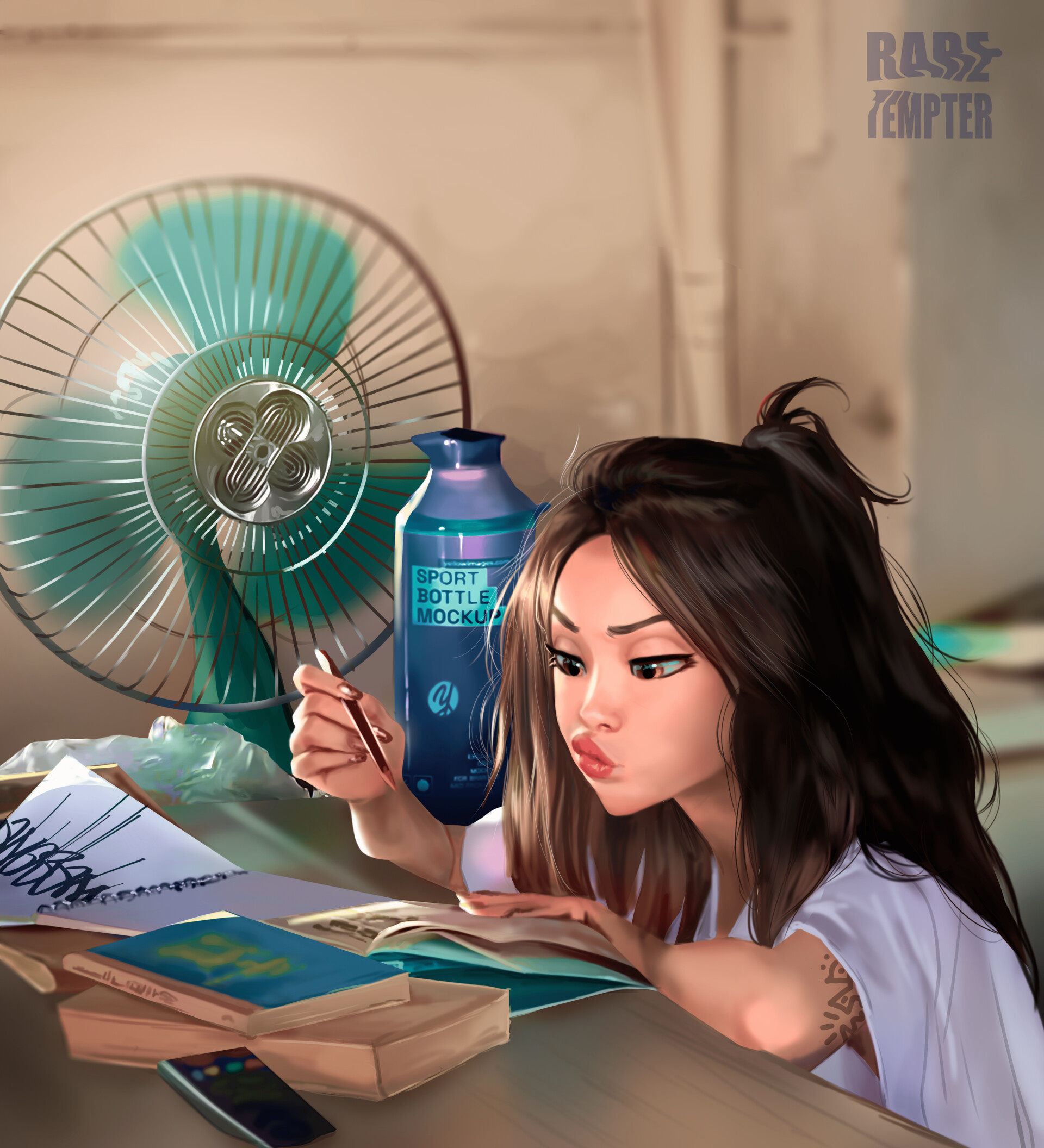 rare-tempter-art28-1.jpg (1920×2112)