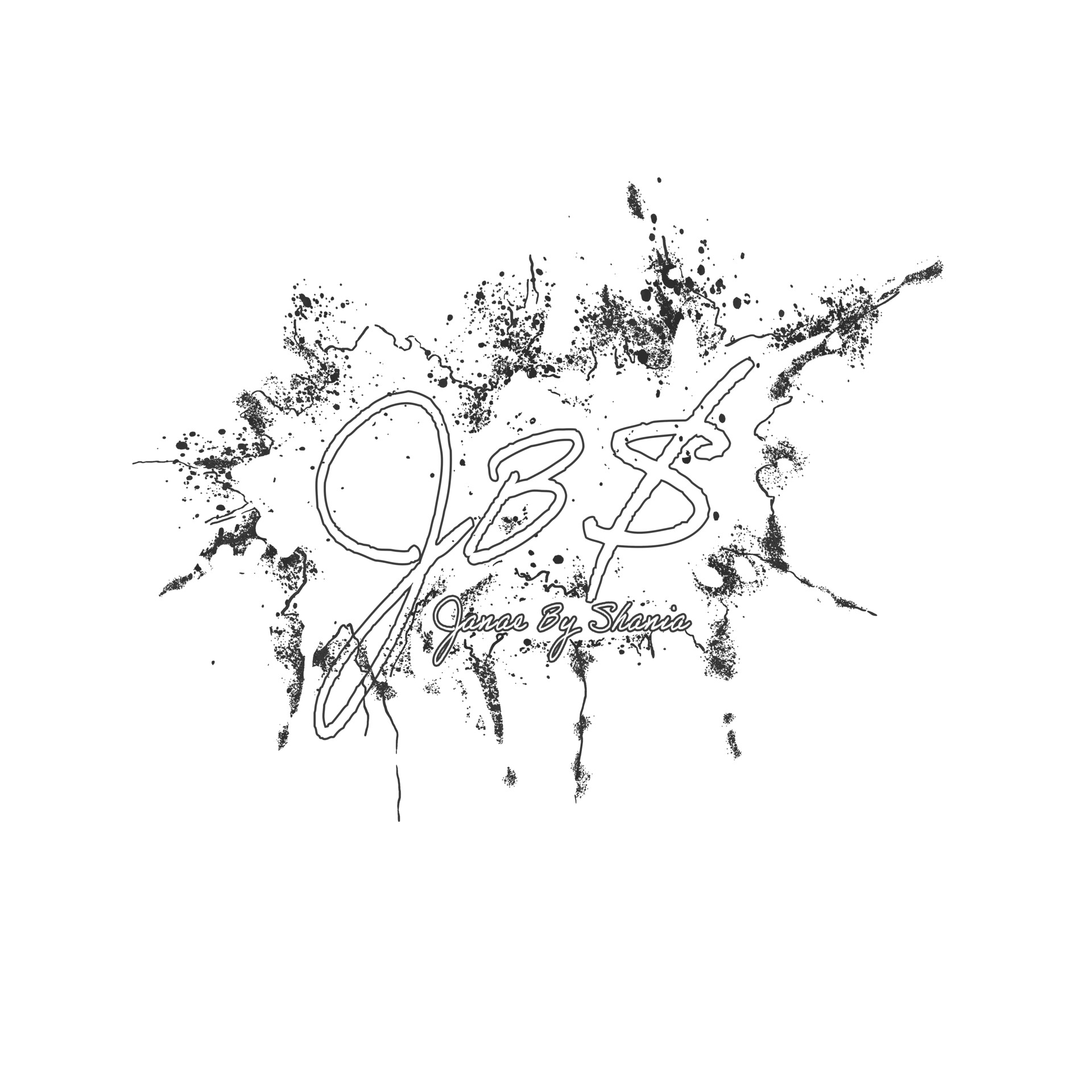 Darren Dillard - Janae By Shania logo