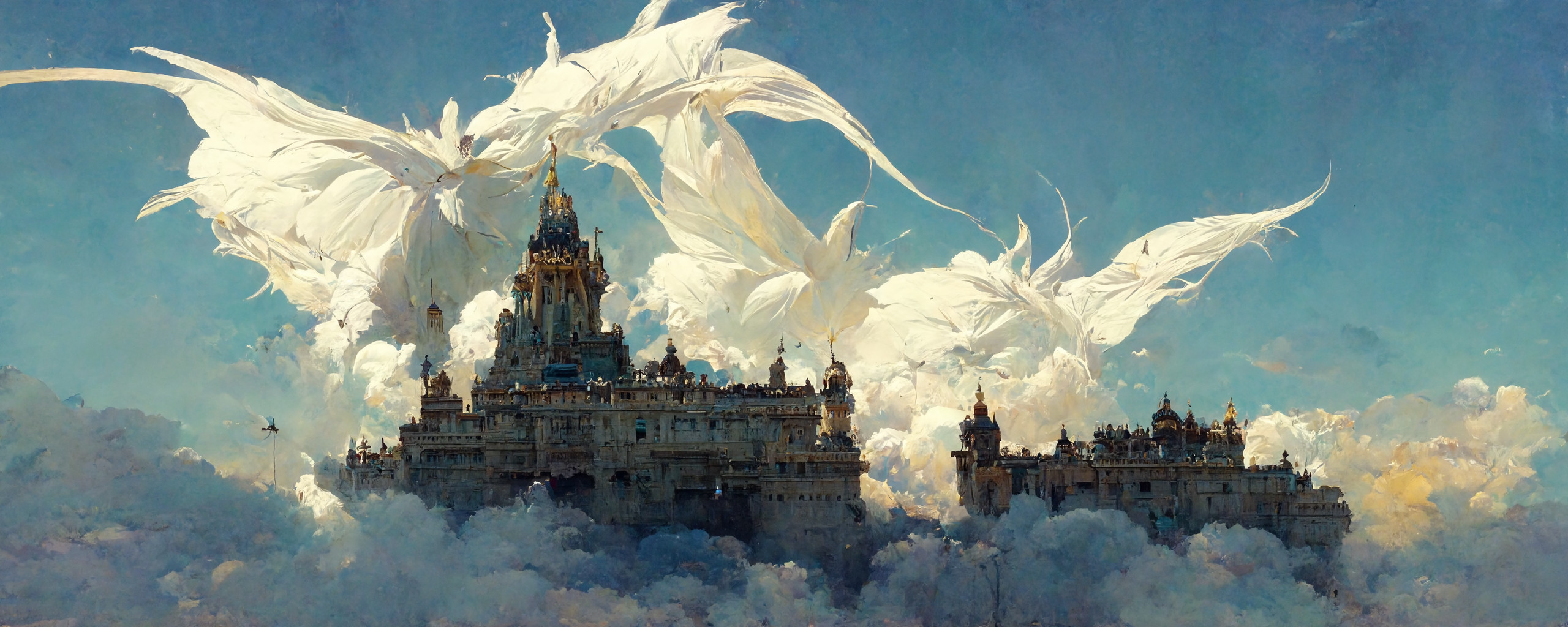 victor-white-wings.jpg (2560×1024)-花瓣网