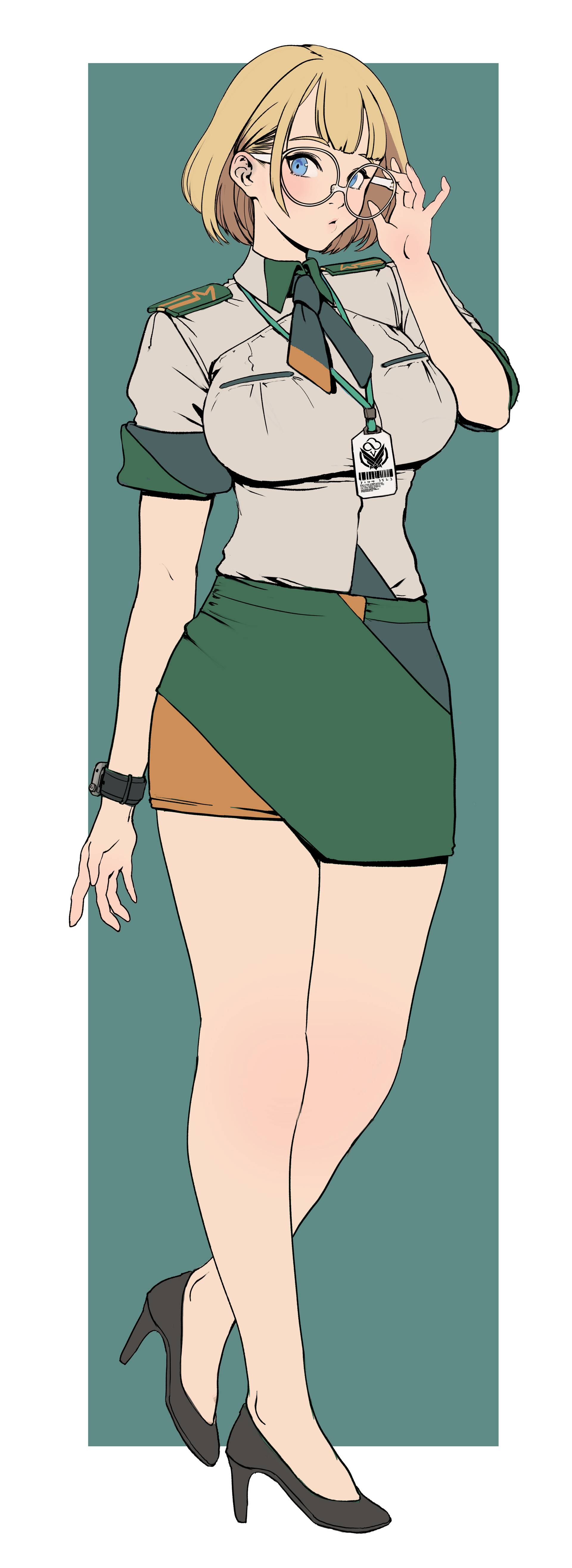 instant-ip-maria-office.jpg (1920×5258)图片_插画图片素材-花瓣网