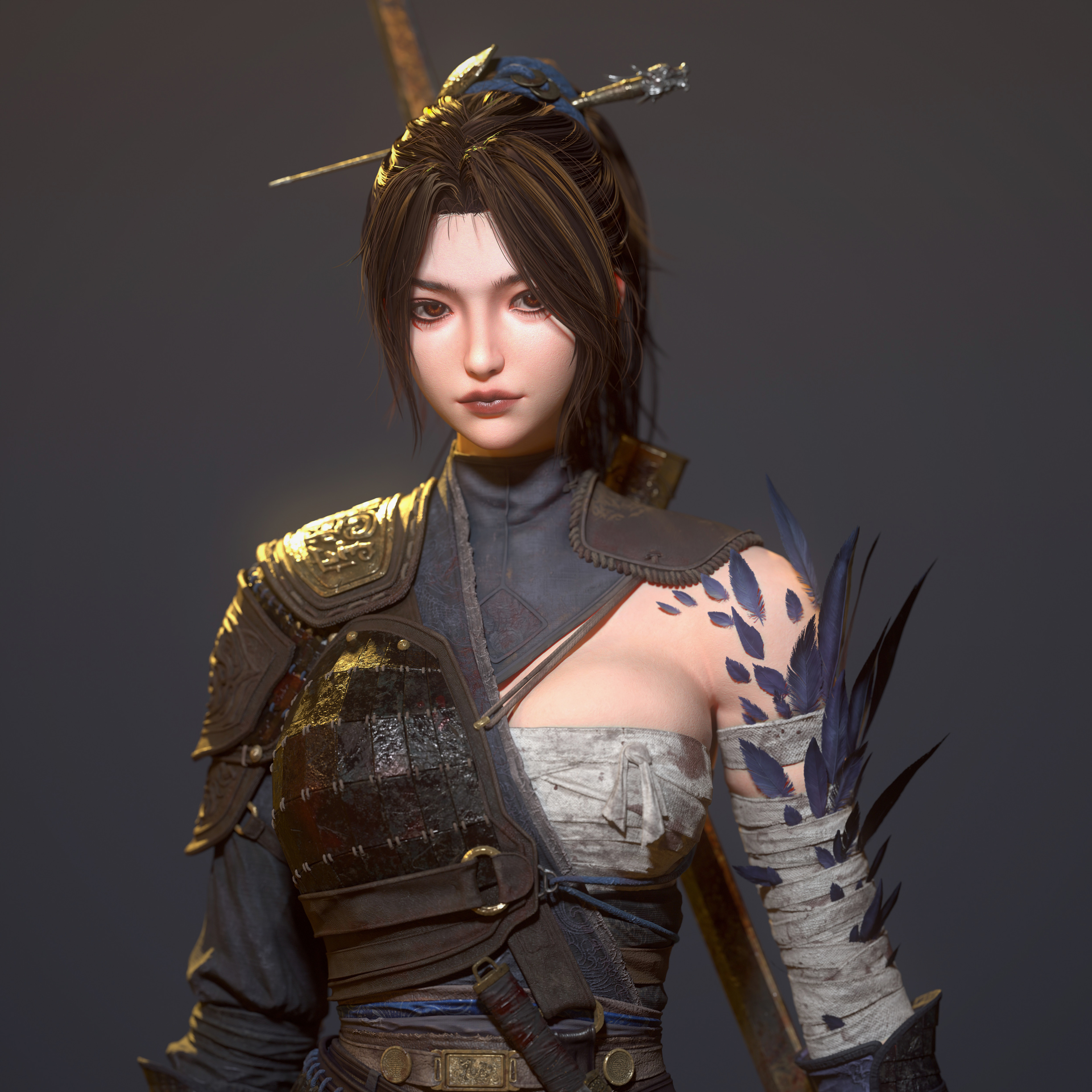 cg-4.jpg (3840×3840)