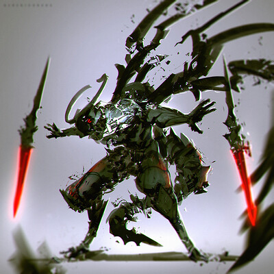 Benedick Bana