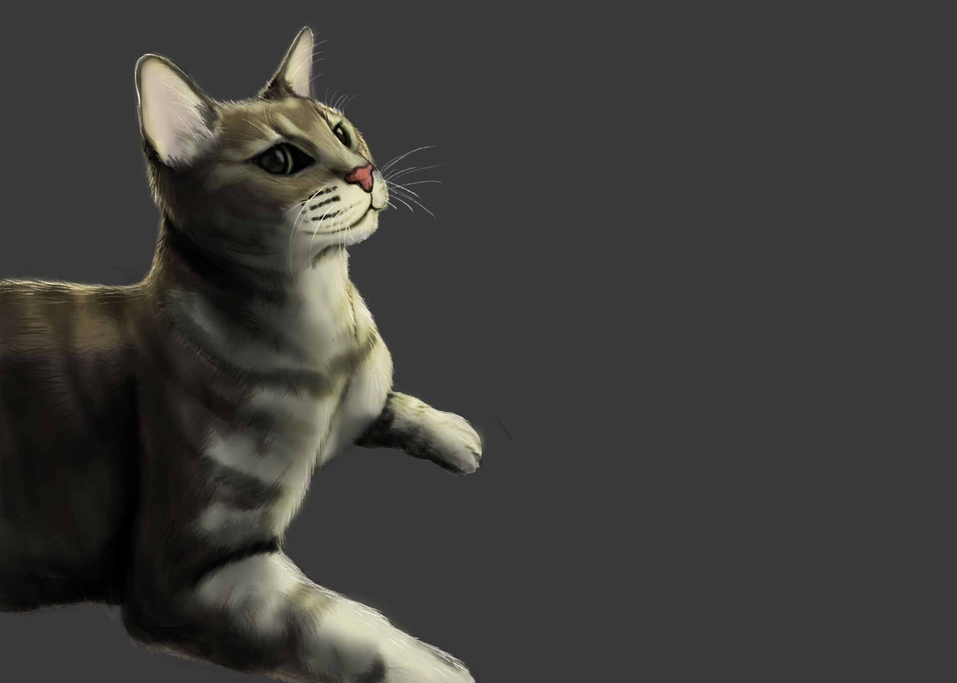 Patrick Clater - Bratcha and Bee