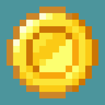 ArtStation - 16x16 Textures