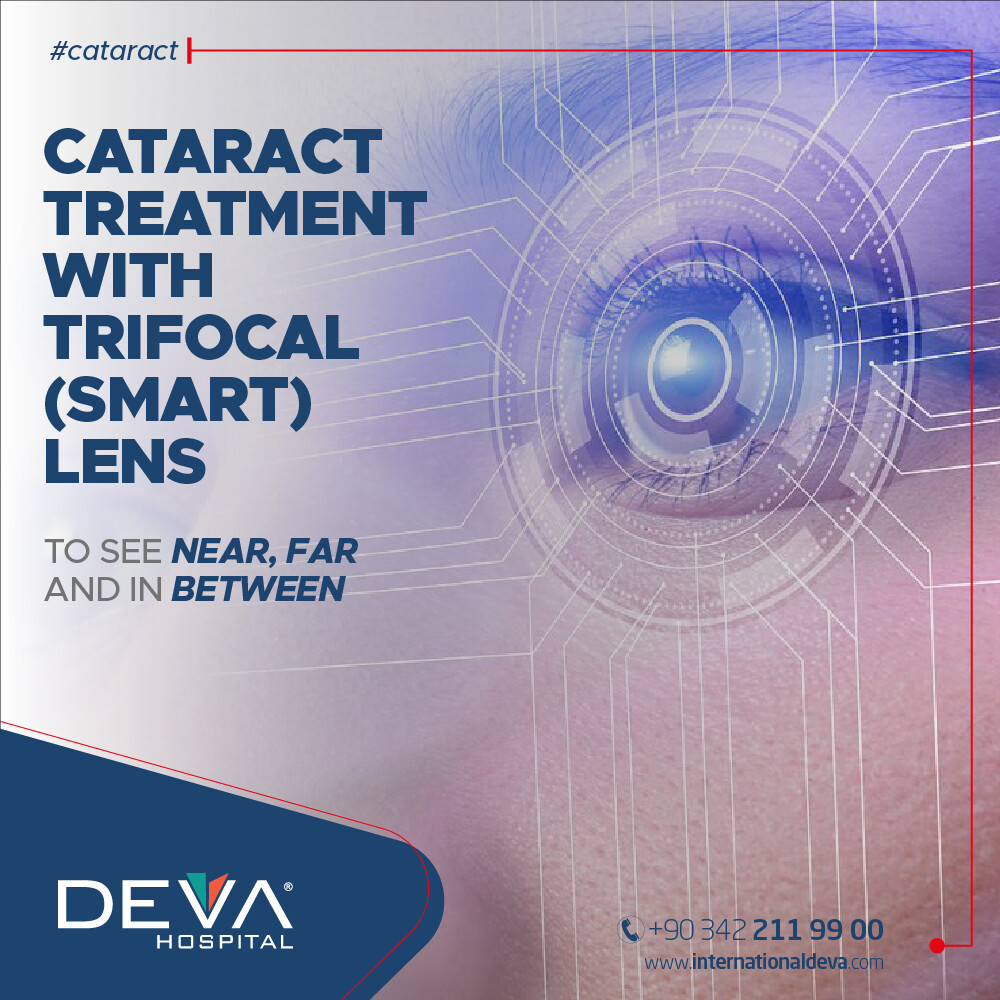 ArtStation - Deva Hospital Social Media Post Designs