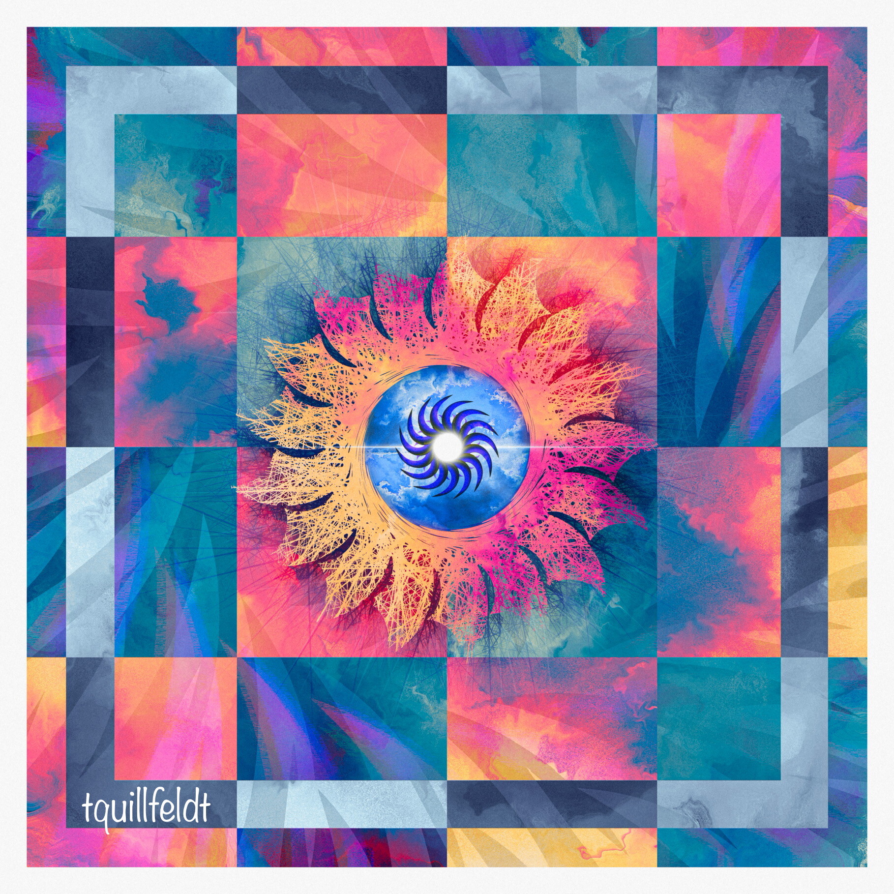 ArtStation - Very Strange Doctor