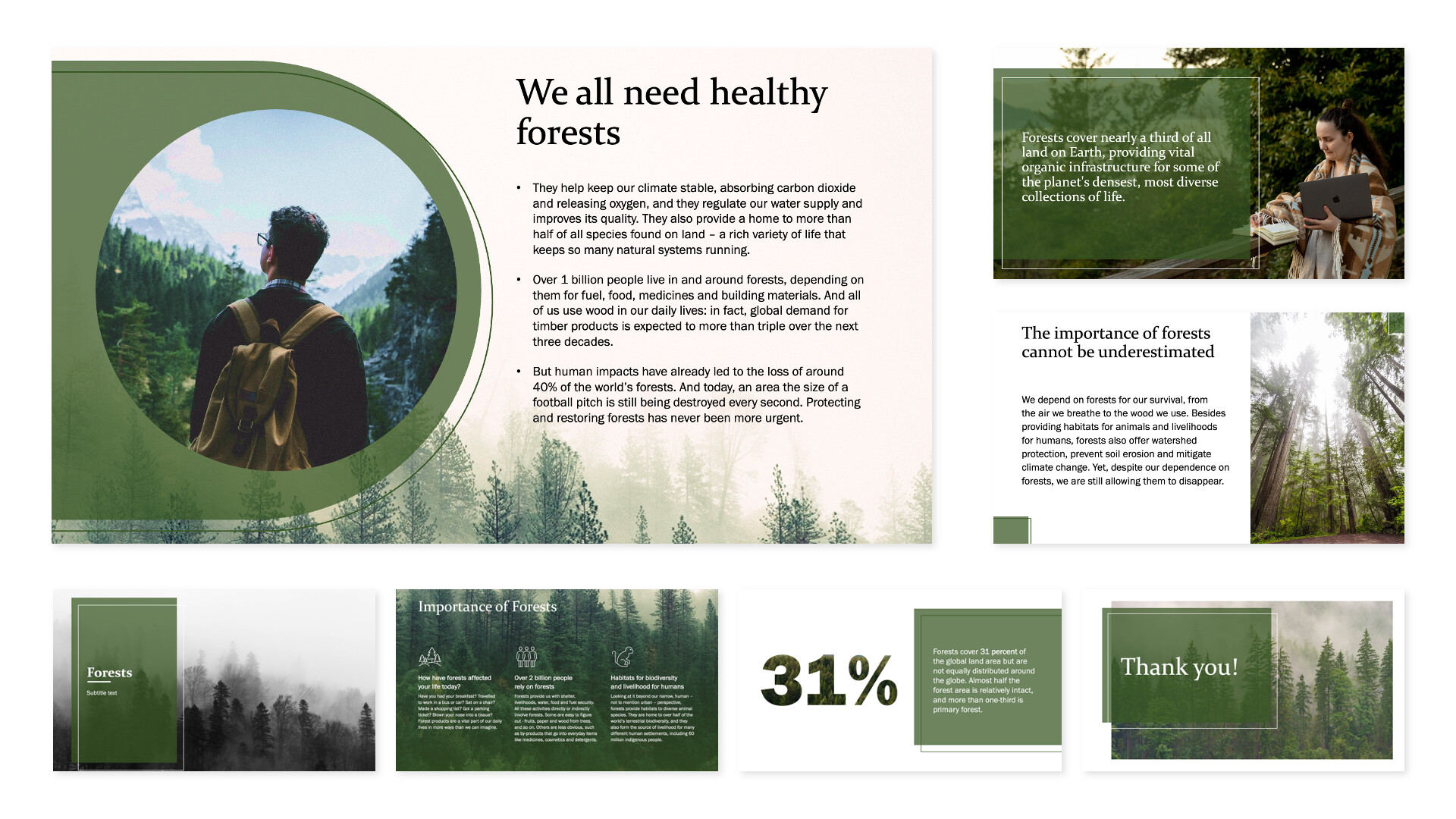 ArtStation - Sample 05