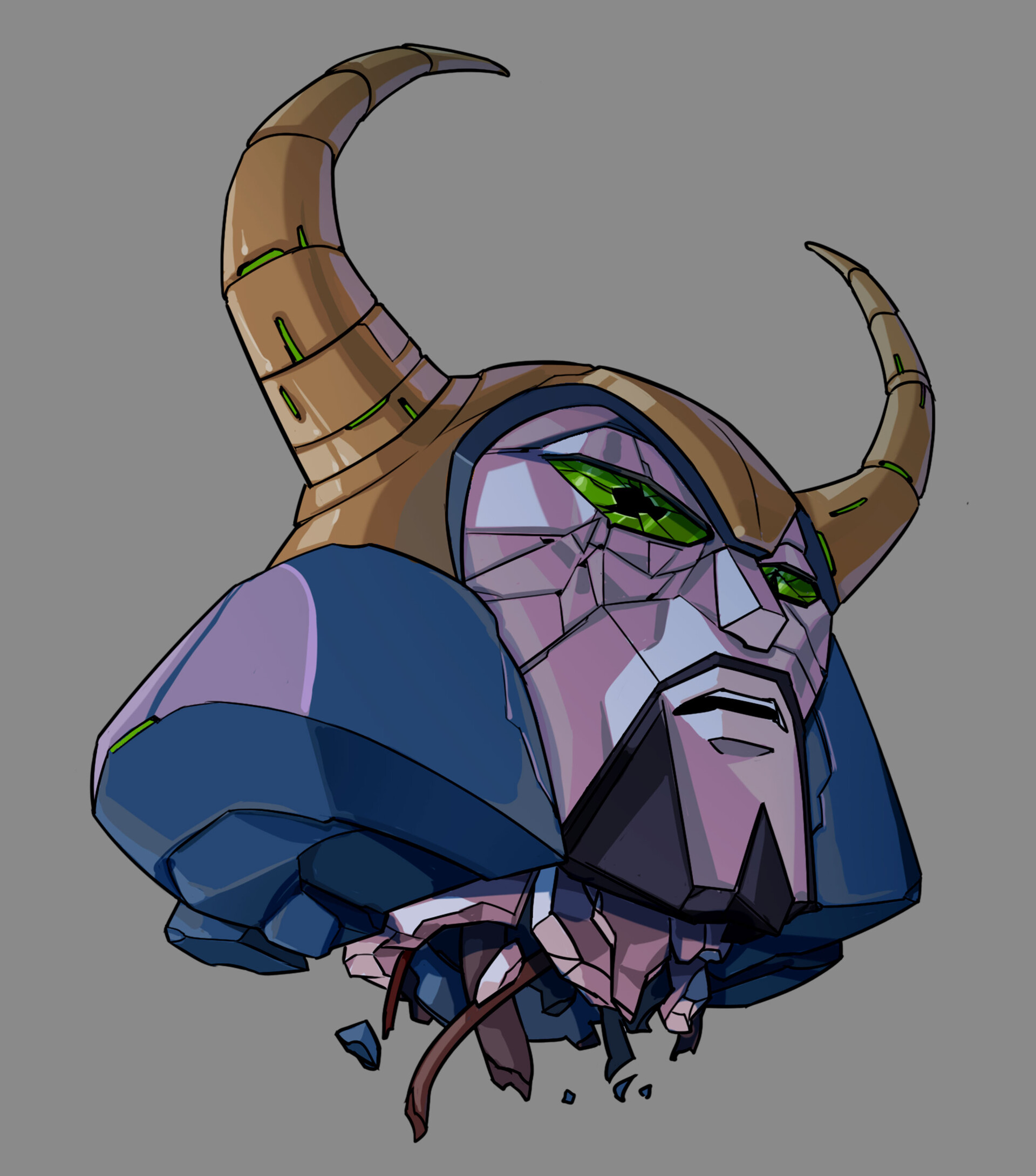 Casey Edwards - TEE PUBLIC SHIRTS / PERSONAL WORK