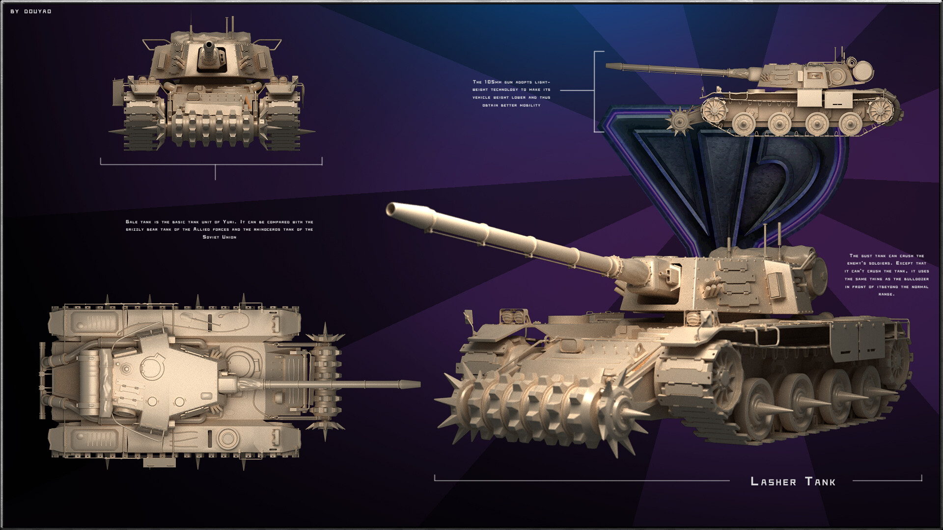 Ra2 Multiple Unit Wikipedia