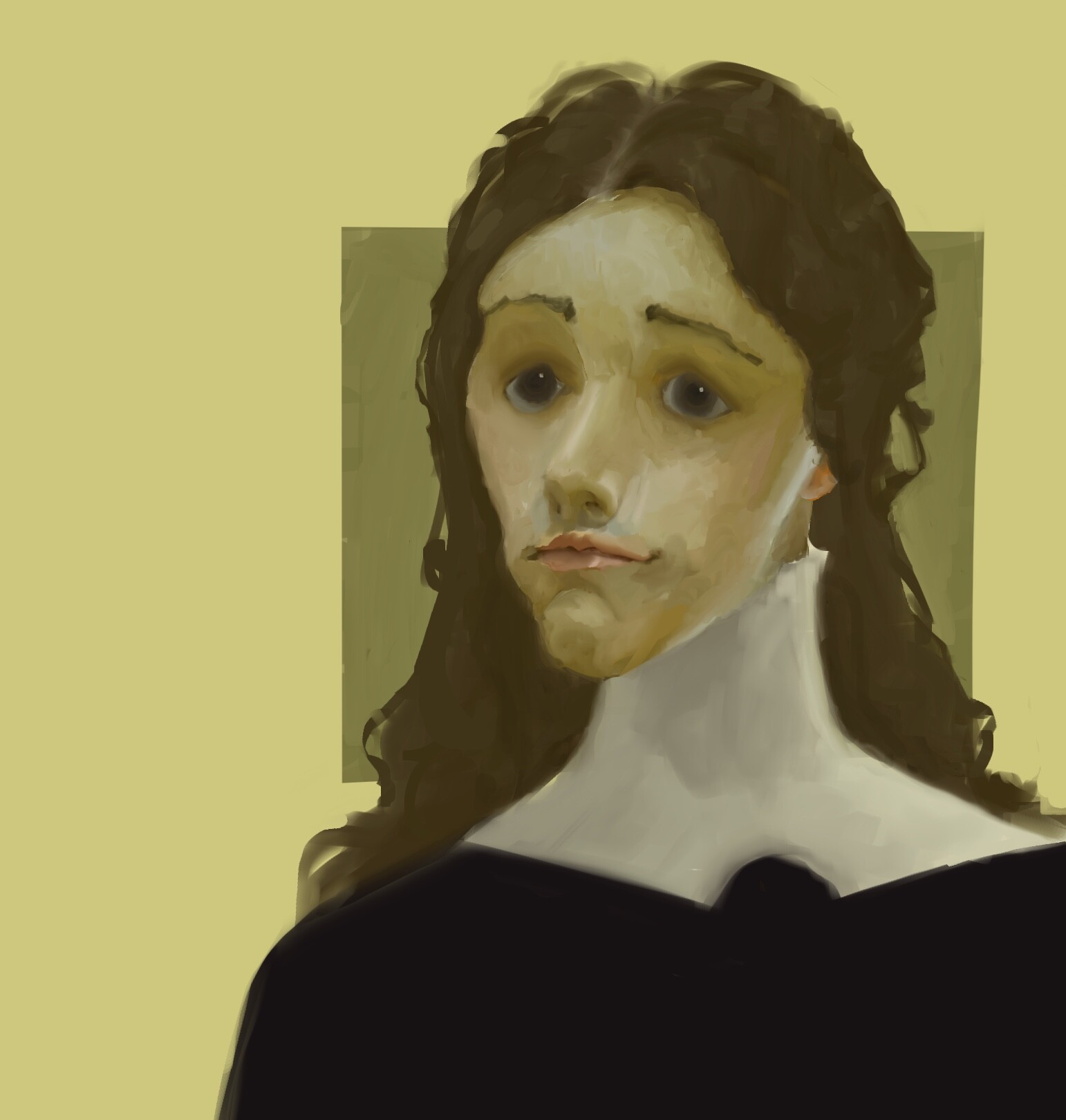 Molly Wolfe's Instagram, Twitter & Facebook on IDCrawl