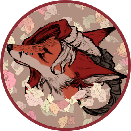 Vatra Rogar - Present