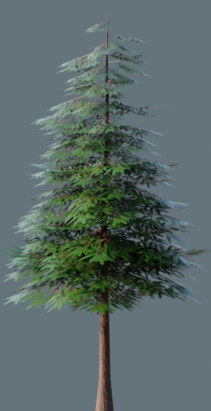 Andrew Leyva - Various game assets made for Welcome To The Donut Shop ...