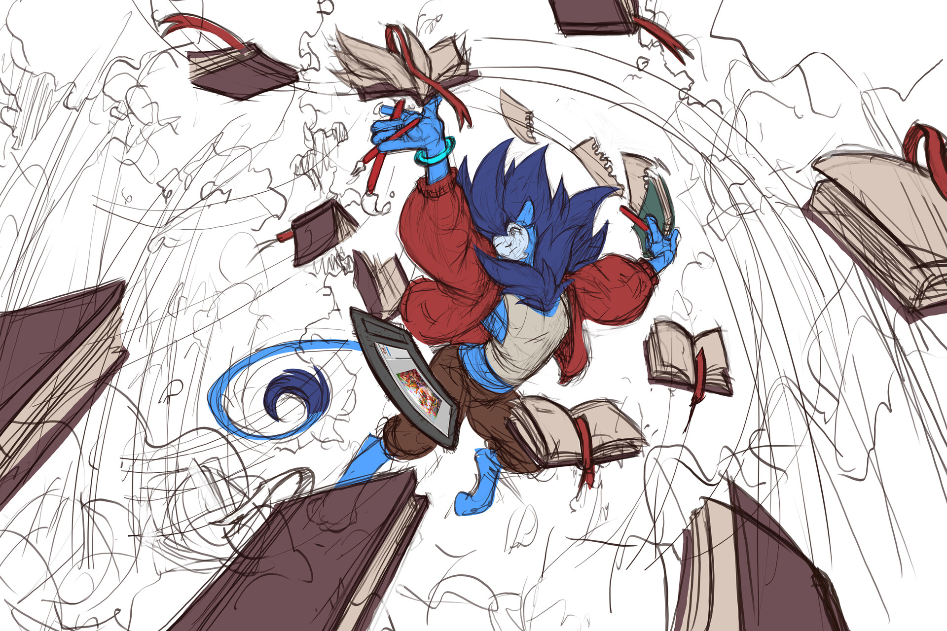 Benedict Alvin Coo - PICOF 2022 Banner