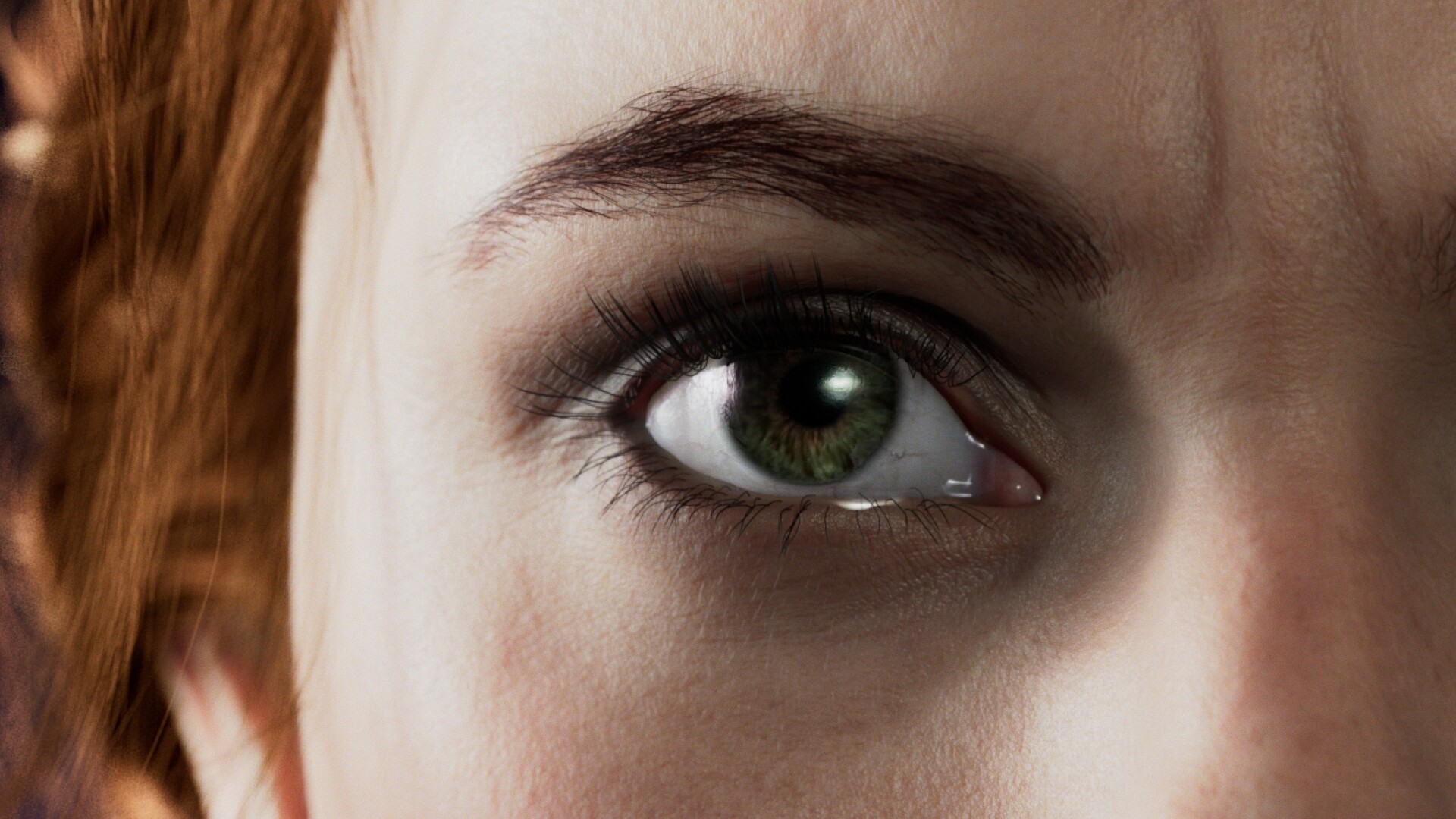 Philip Hartmann - Black Widow - Tribute