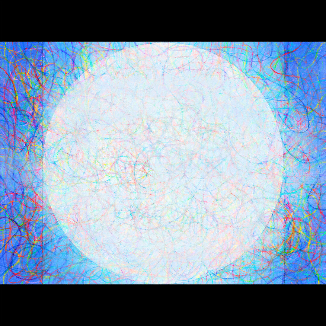 ArtStation - book cover