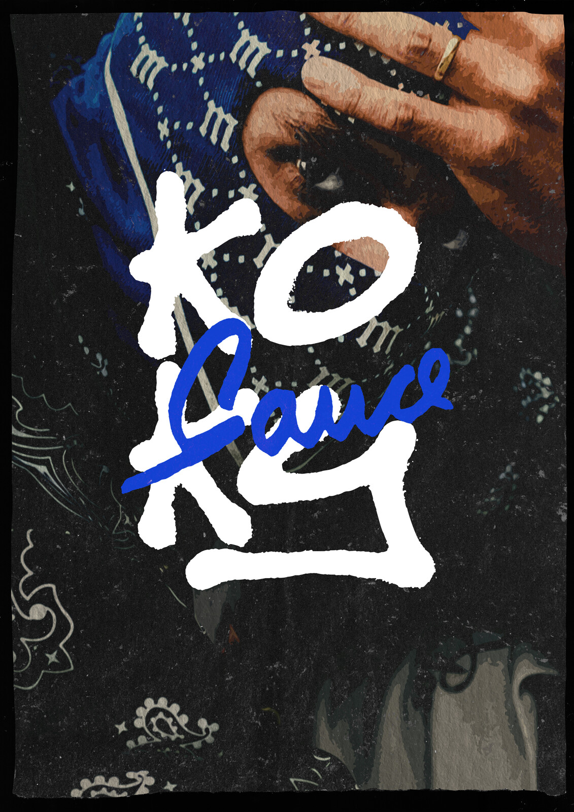 Jakub Polách - KOKY - SOS