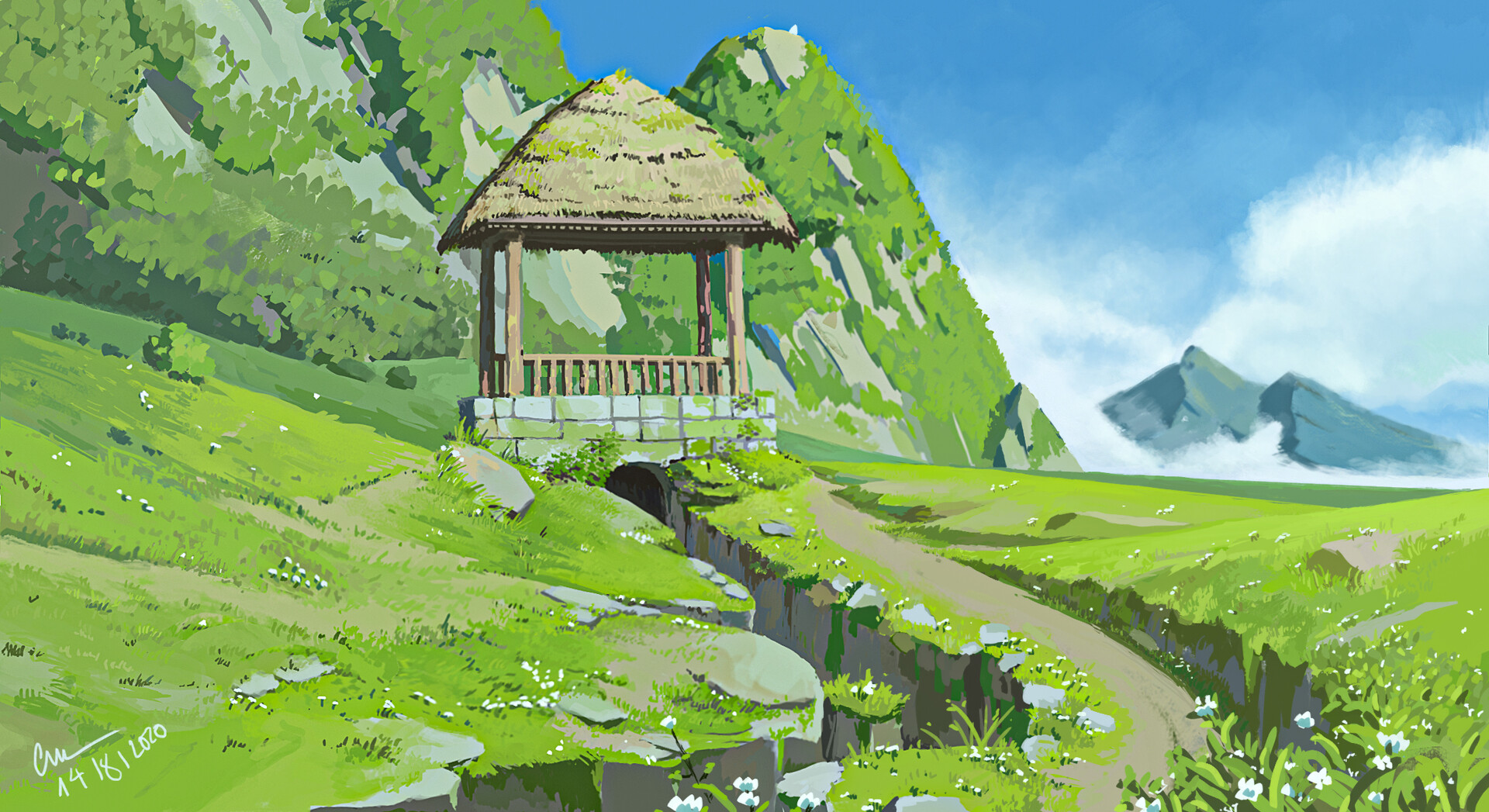 Study by Zai Phạm ・ popular.pics ・ Viewer for Reddit Study by Zai Phạm ・ popular.pics ・ Viewer for Reddit
