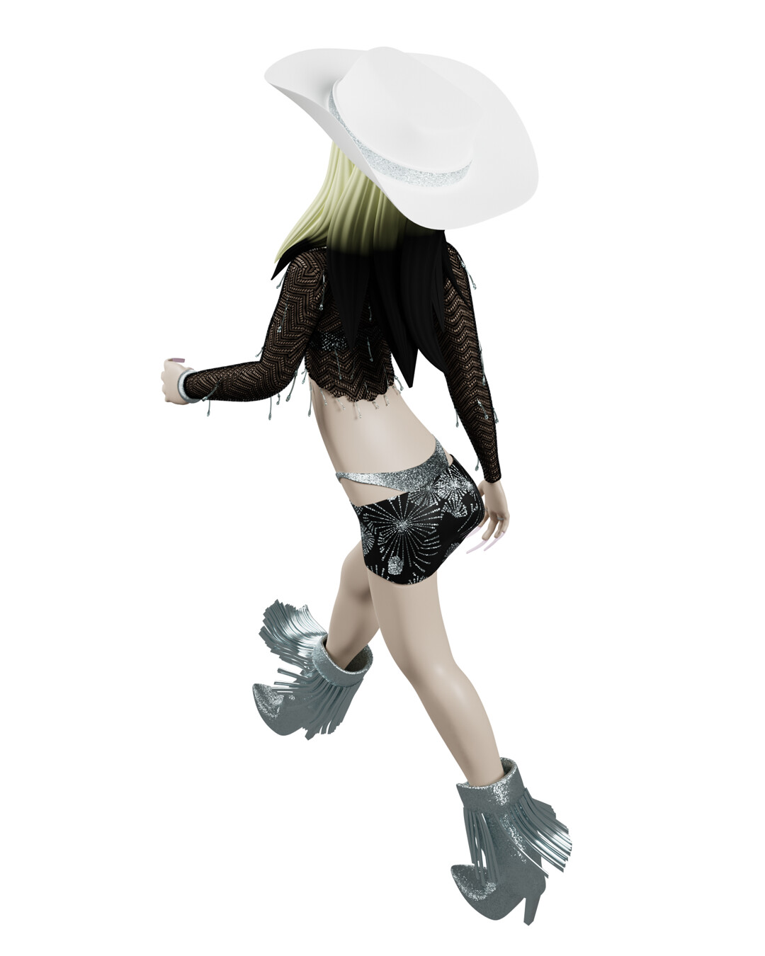 Igor Petrovski - Miss Marijuana