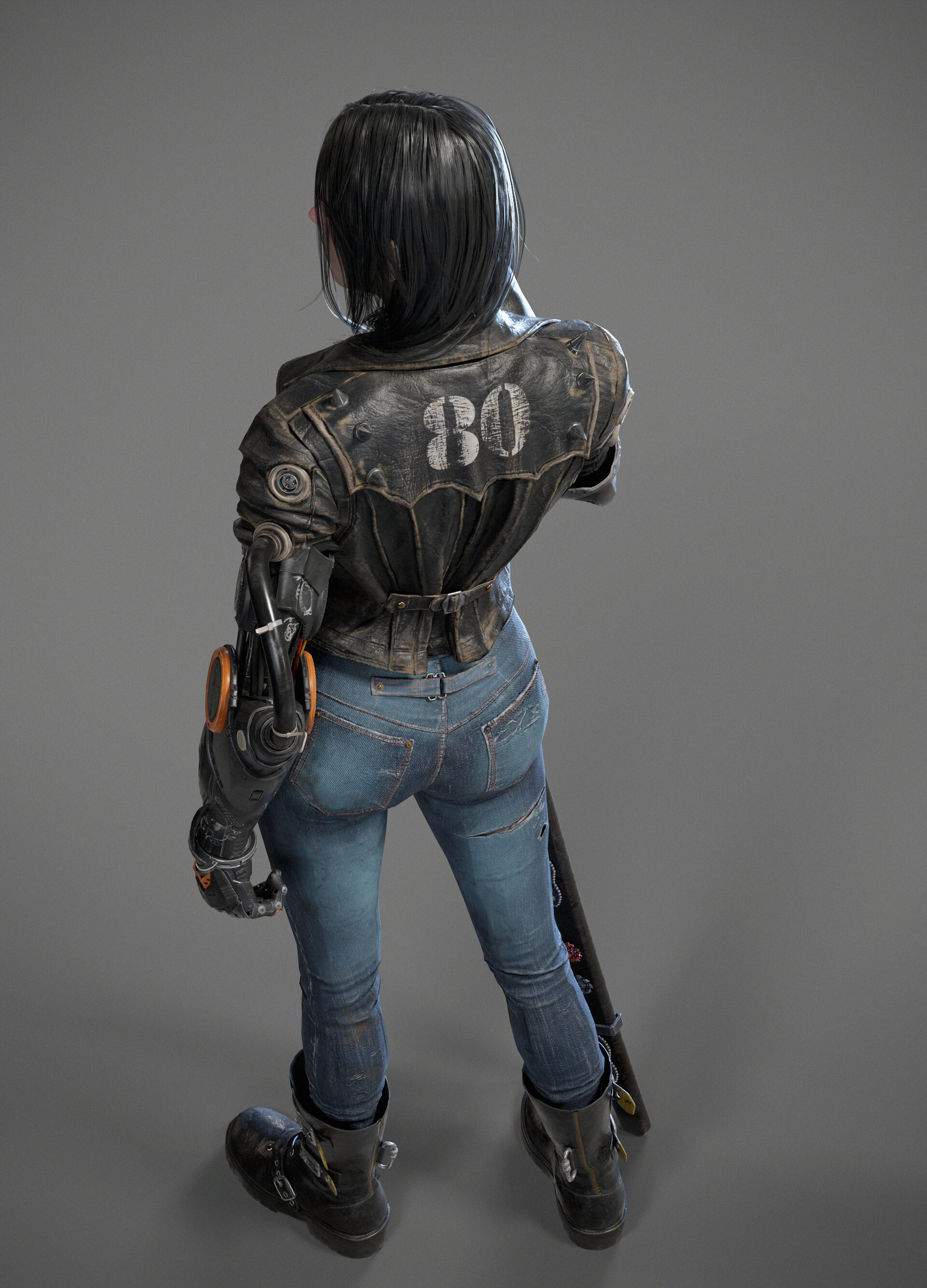 jae-yong-bae-eden-08.jpg (1920×2669)