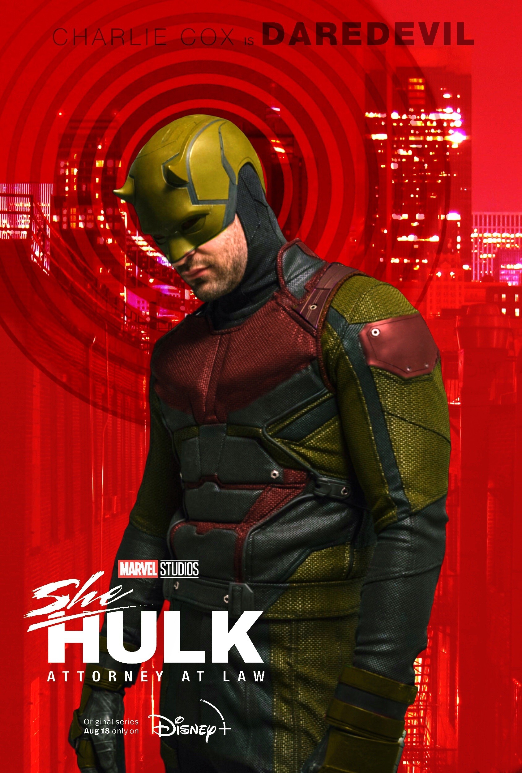 ArtStation - Born again