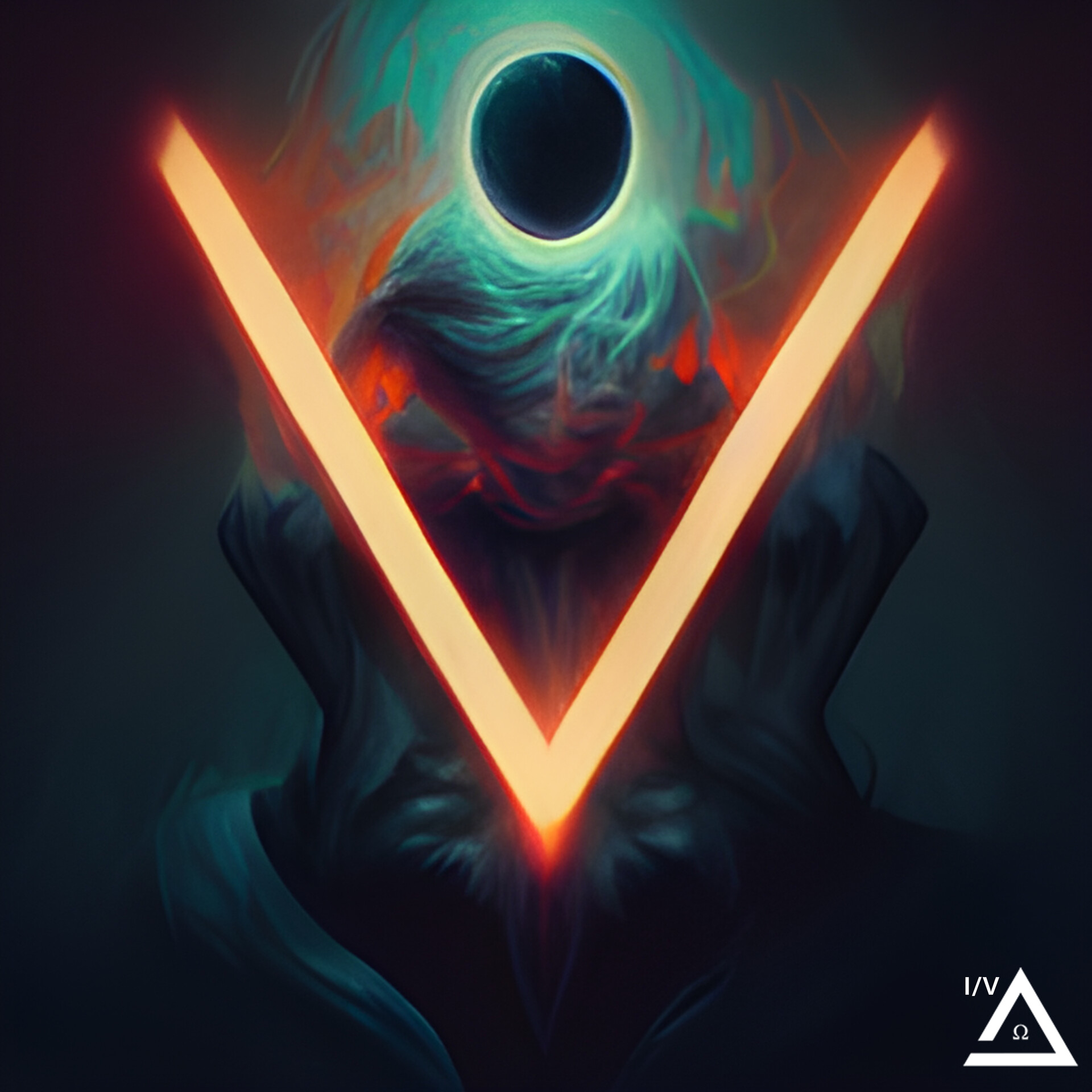 ArtStation - The V Collection