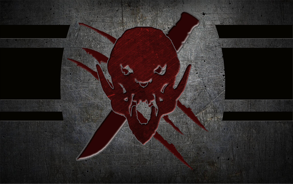 ArtStation - (SC) Game Org Graphic Designs & Logo's