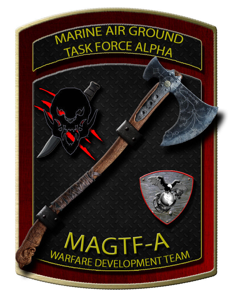 Bryant - (SC) Game Org Graphic Designs & Logo's