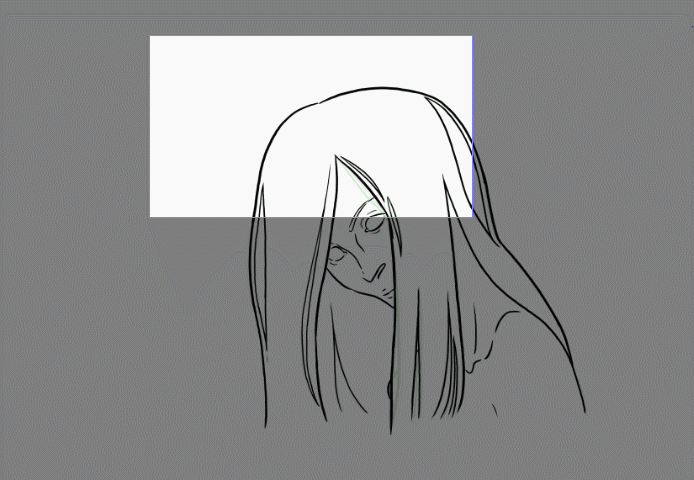 Kate Schumann - Modoru