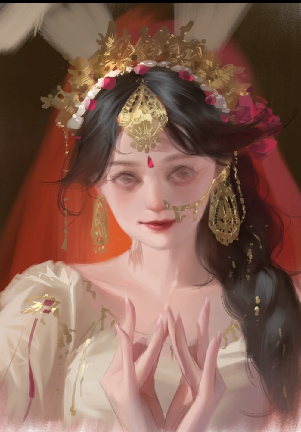 -33333.jpg (1000×1434)